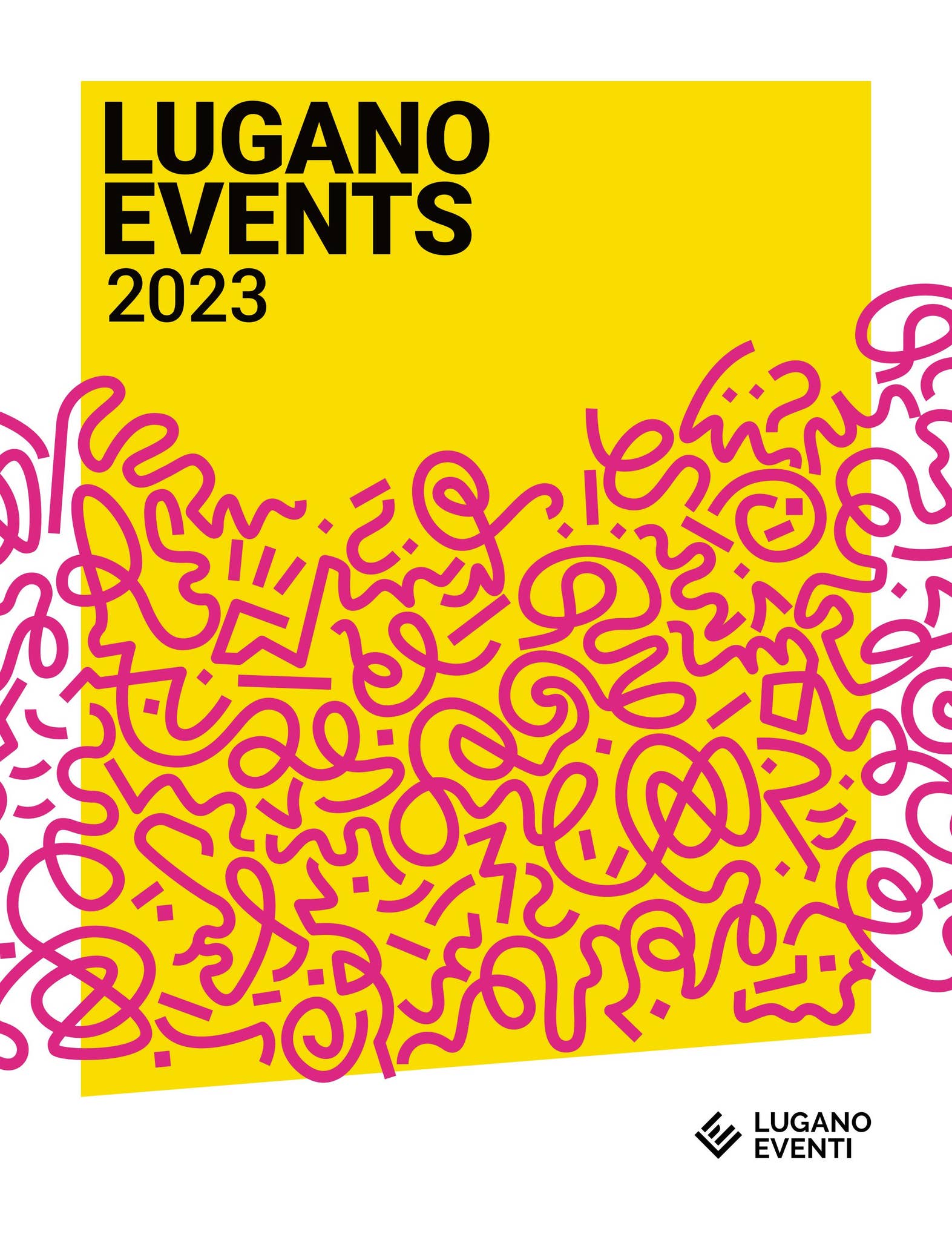 Lugano Events 2023 by Lugano Eventi - Issuu