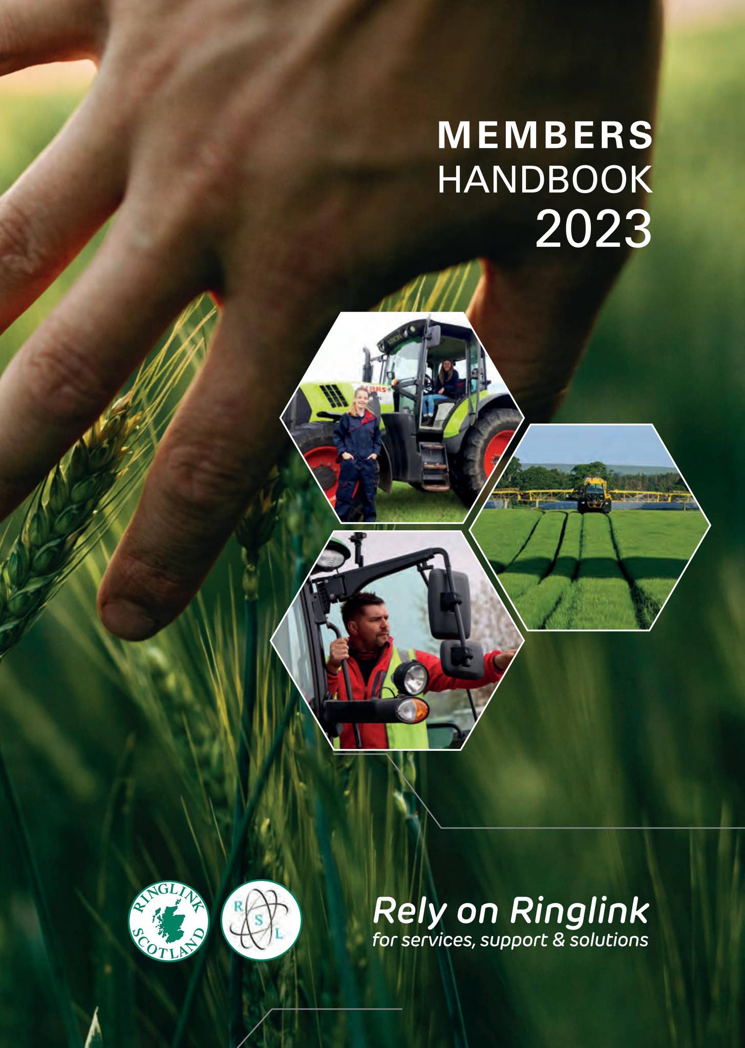 Ringlink Scotland Ltd 2023 Handbook by Ringlink Scotland Ltd - Issuu