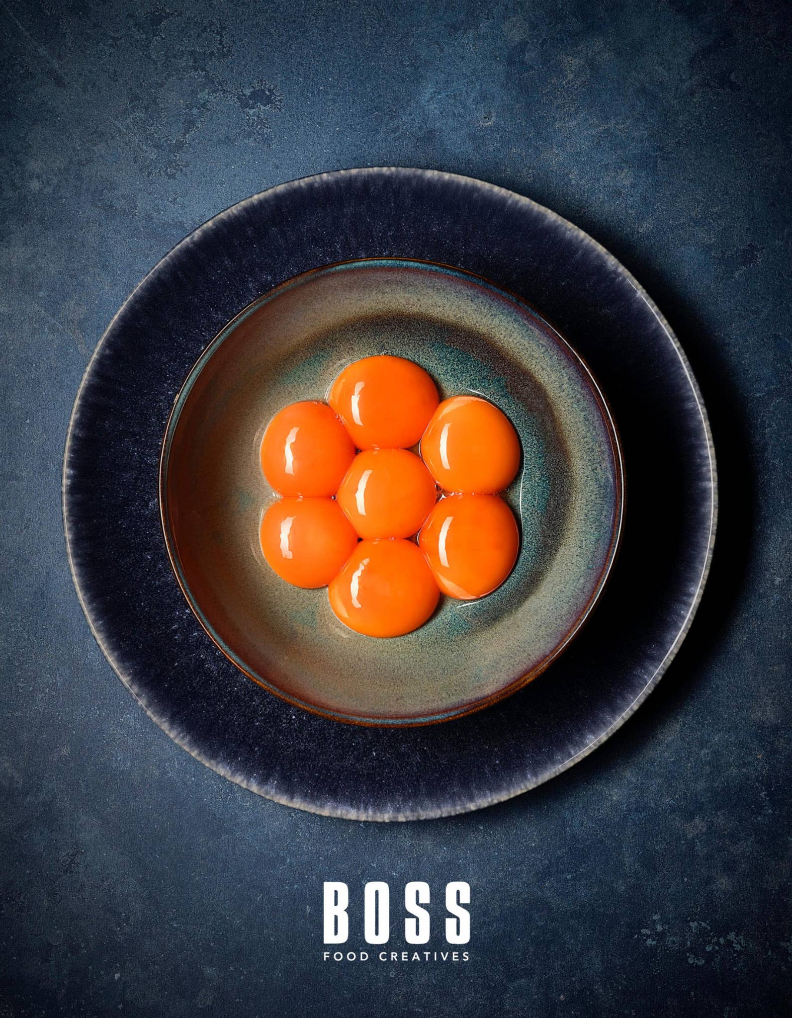 Boss Food Stylists Issue 1 2023 by bossmodels - Issuu