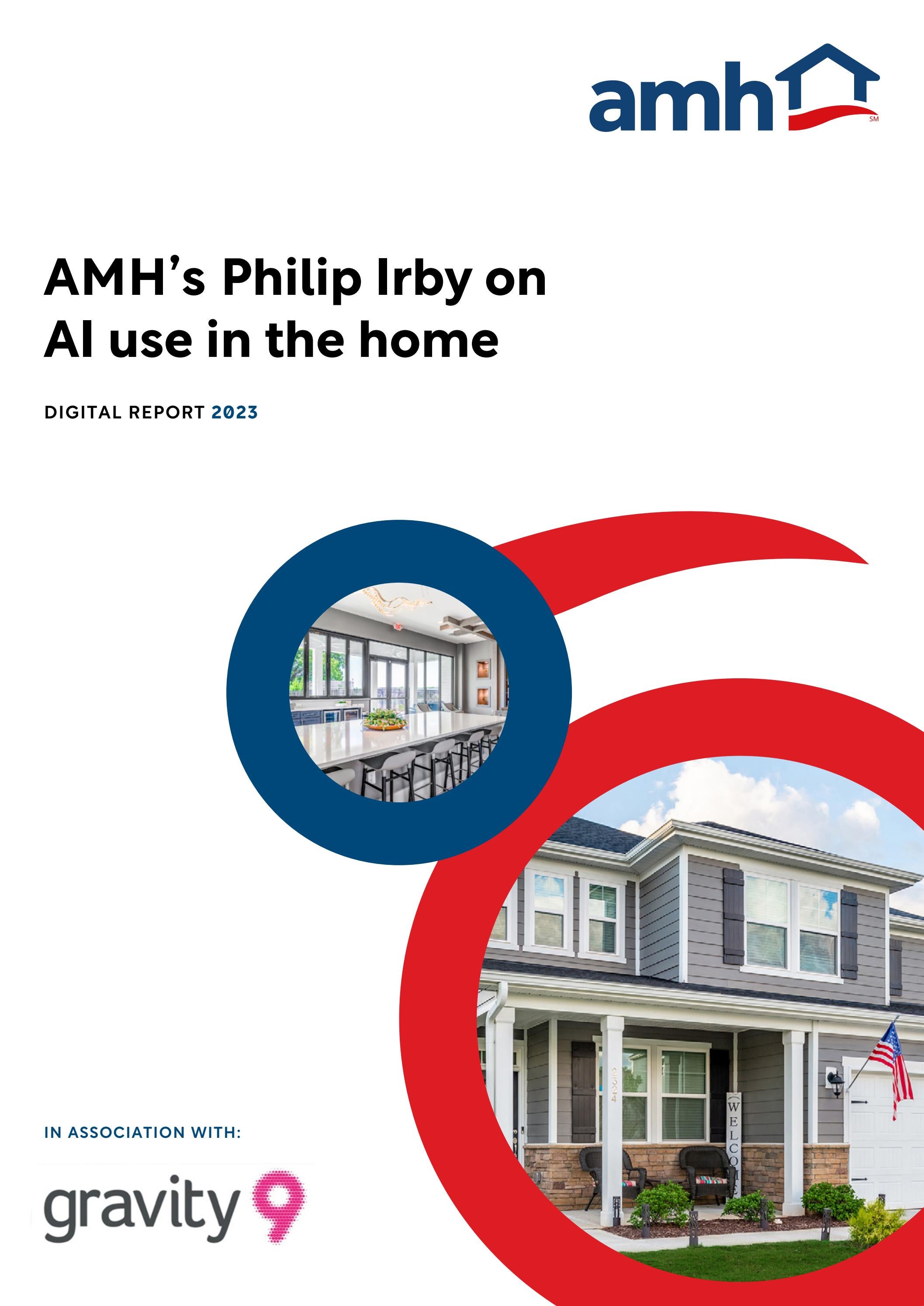 AMH - March 2023 by BizClik Media - Issuu