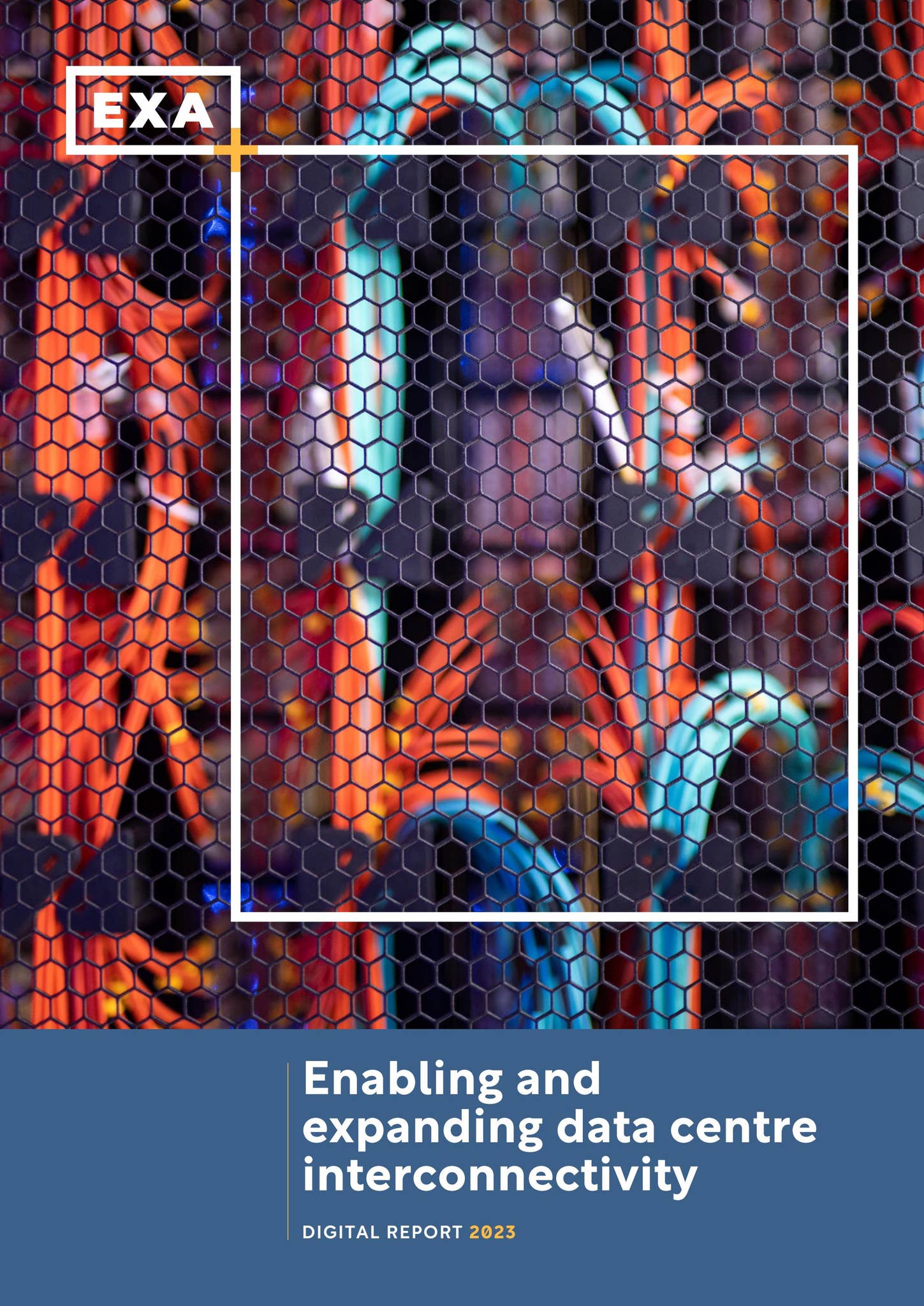 EXA Infrastructure – April 2023 by BizClik Media - Issuu