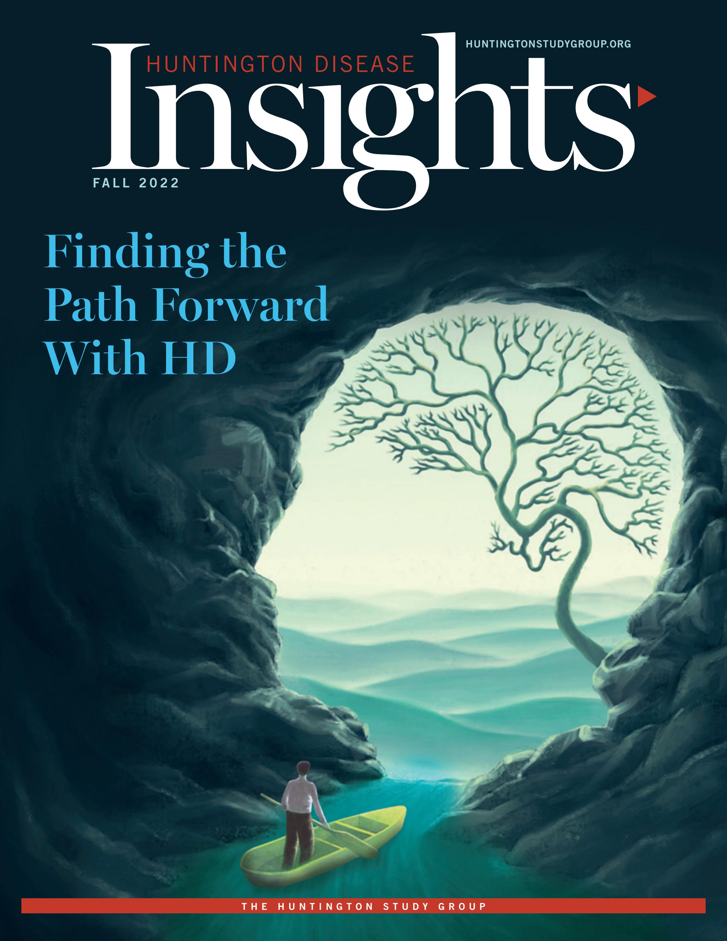 HD Insights Fall 2022 by Ullman Design - Issuu