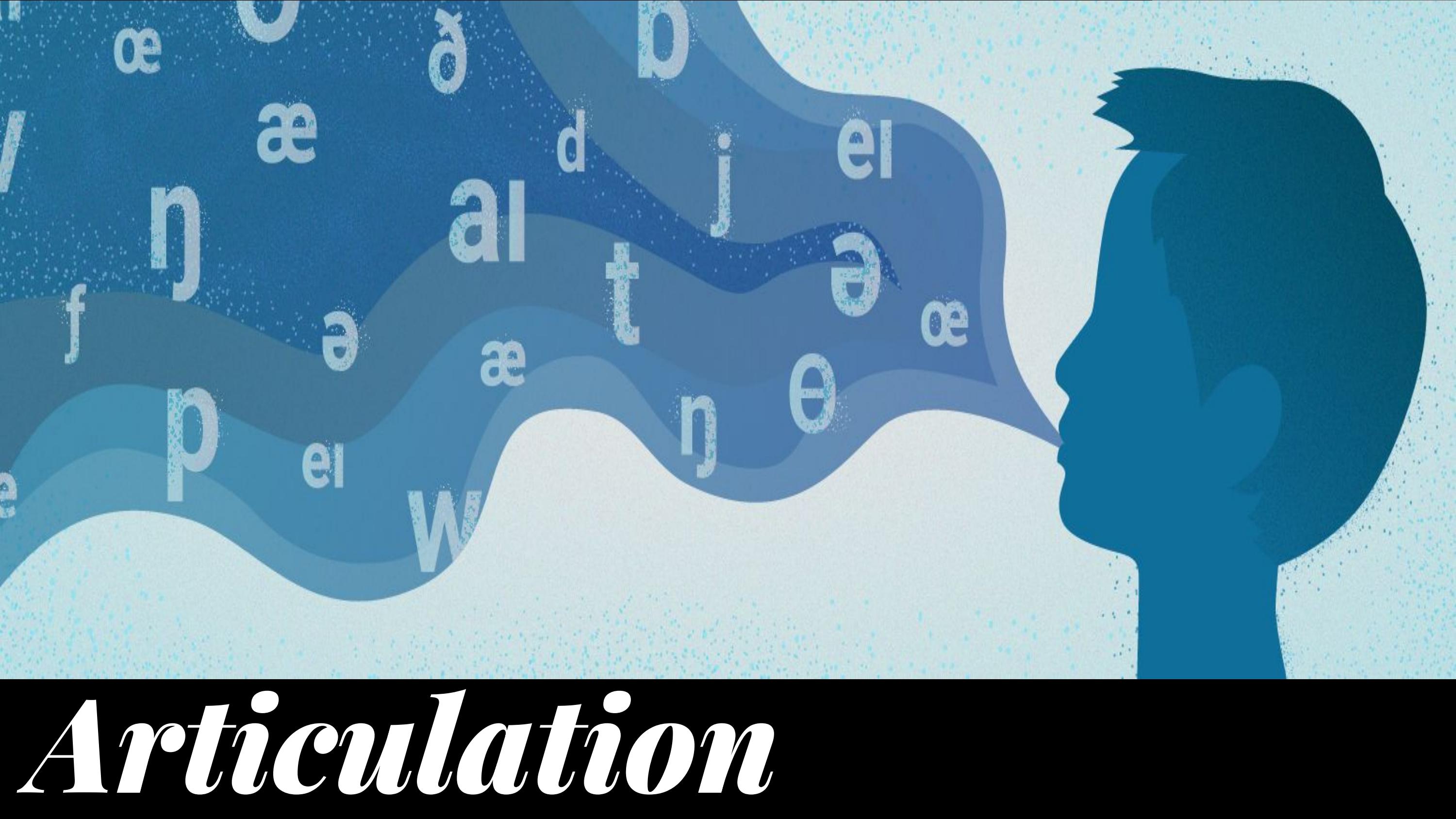 Flip Book Anatomy: Articulation by Evelyn BV - Issuu