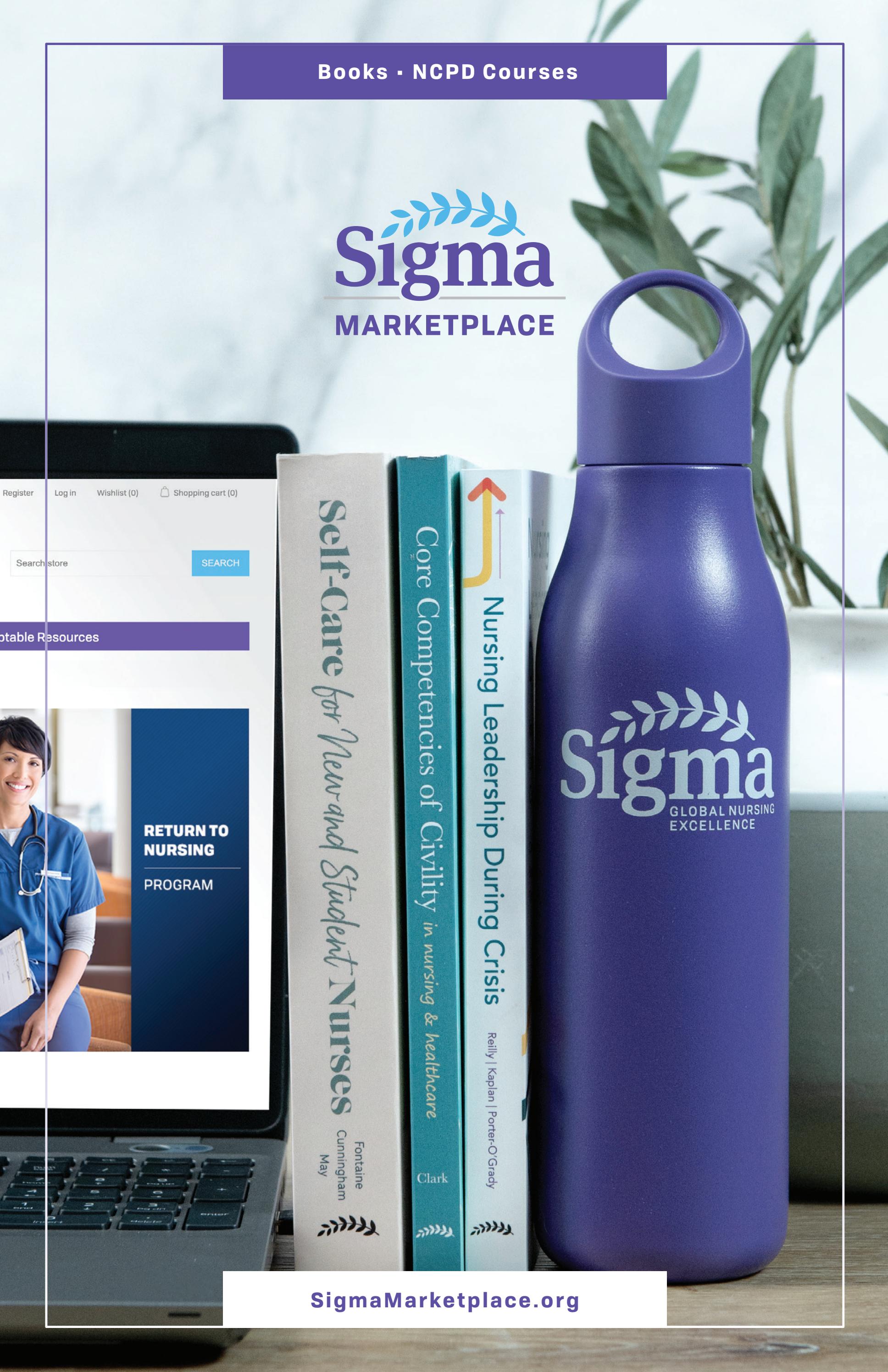 Sigma Marketplace Catalog by Sigma Marketplace - Issuu