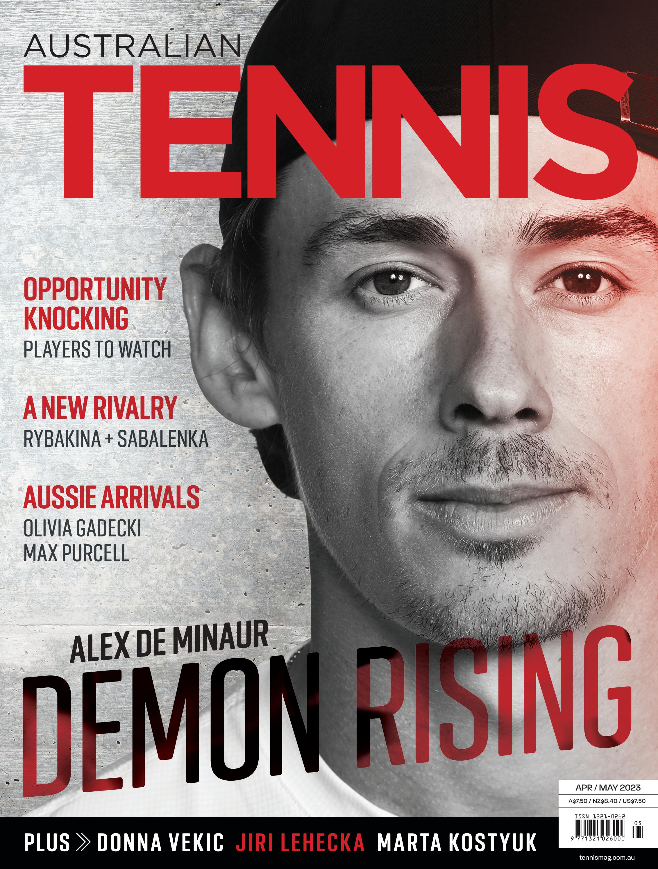 Jeremy Styles's Instagram, Twitter & Facebook on IDCrawl