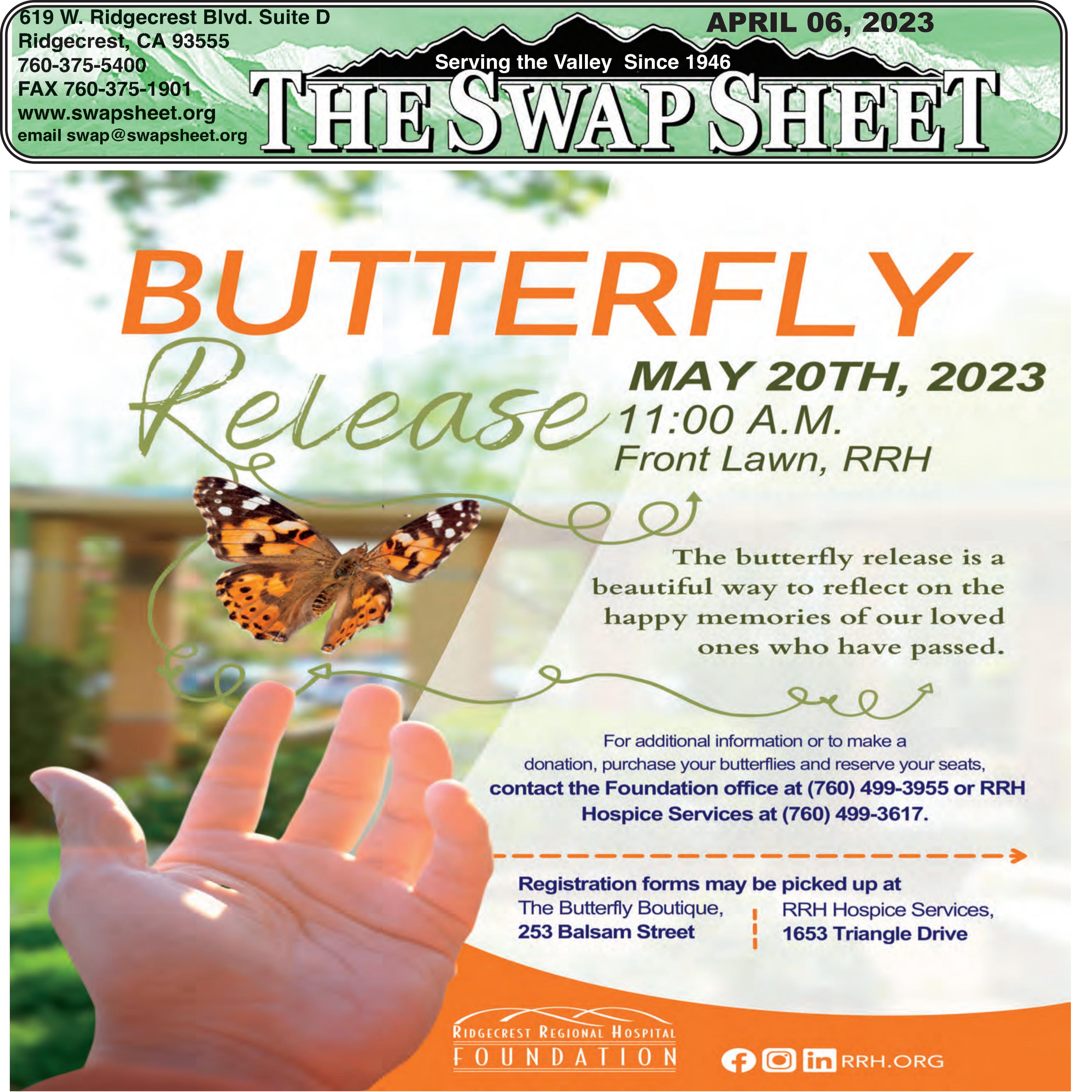 040523 by The Swap Sheet - Issuu