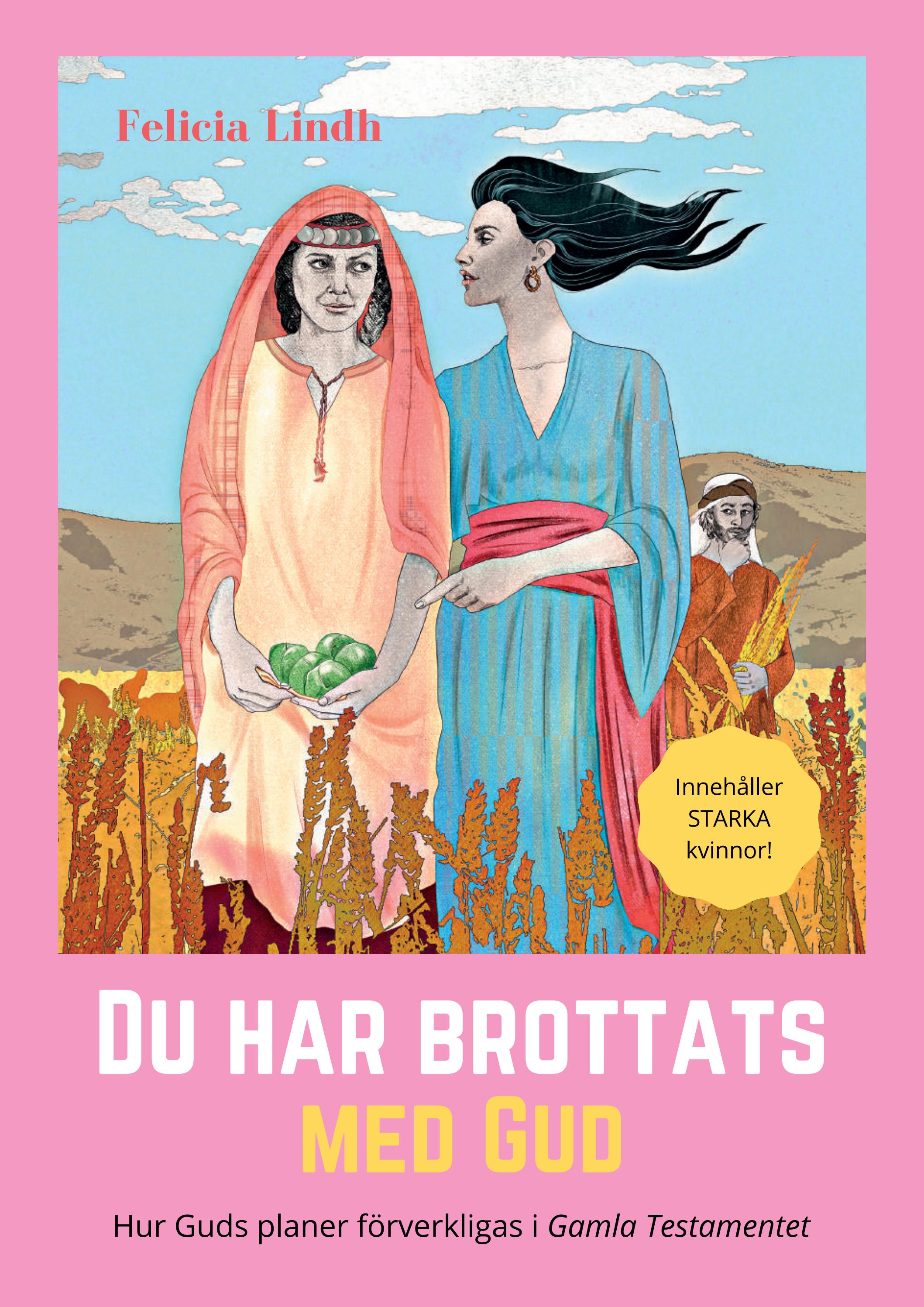 9789152741597 by Provläs.se - Issuu