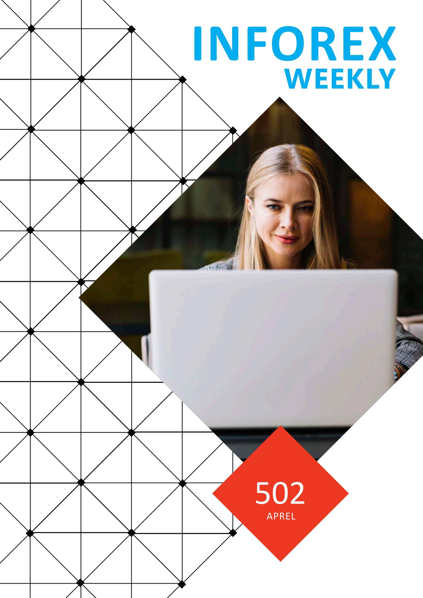 "InForex Weekly"#502 by Inforex - Issuu