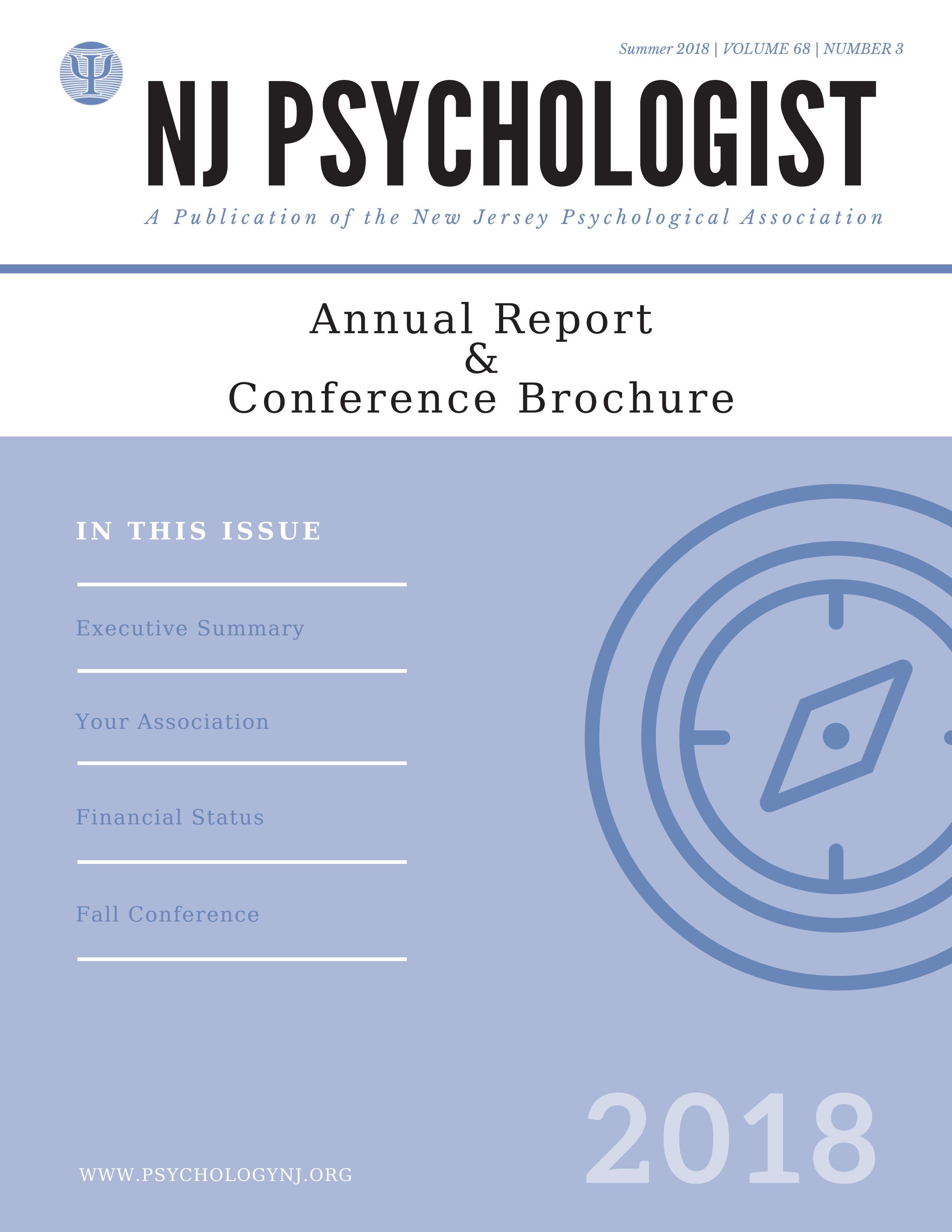 2018 NJPA Mid-Year Report by NJPA - Issuu