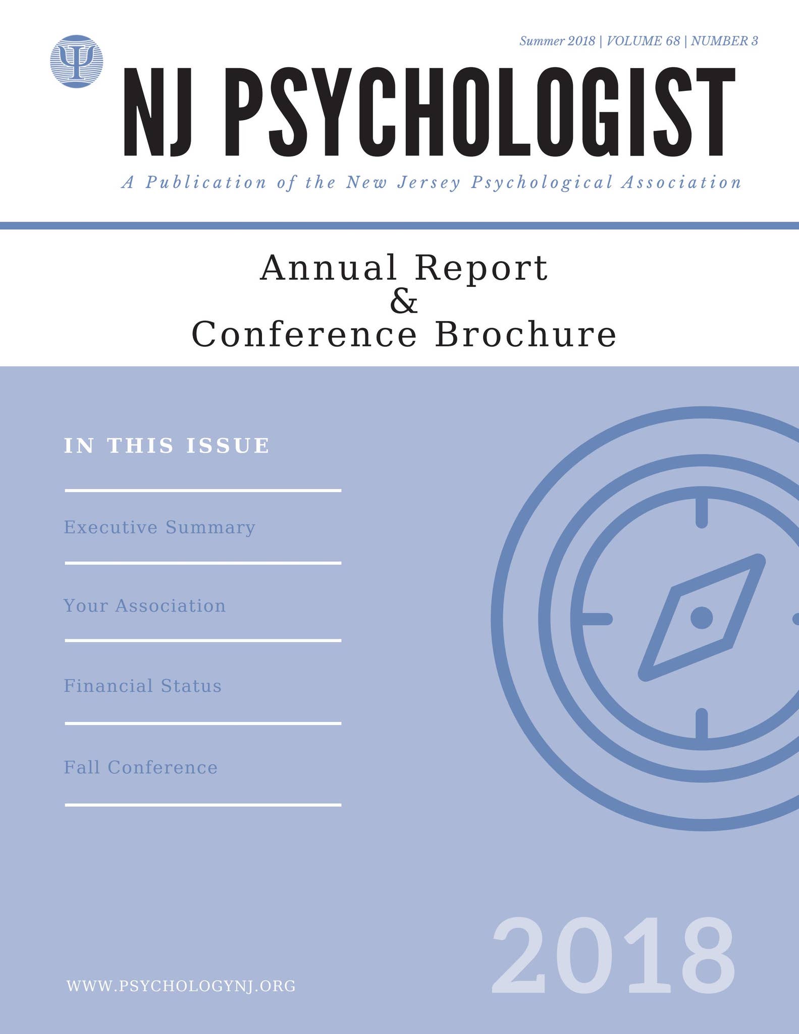 2018 NJPA Mid-Year Report by NJPA - Issuu