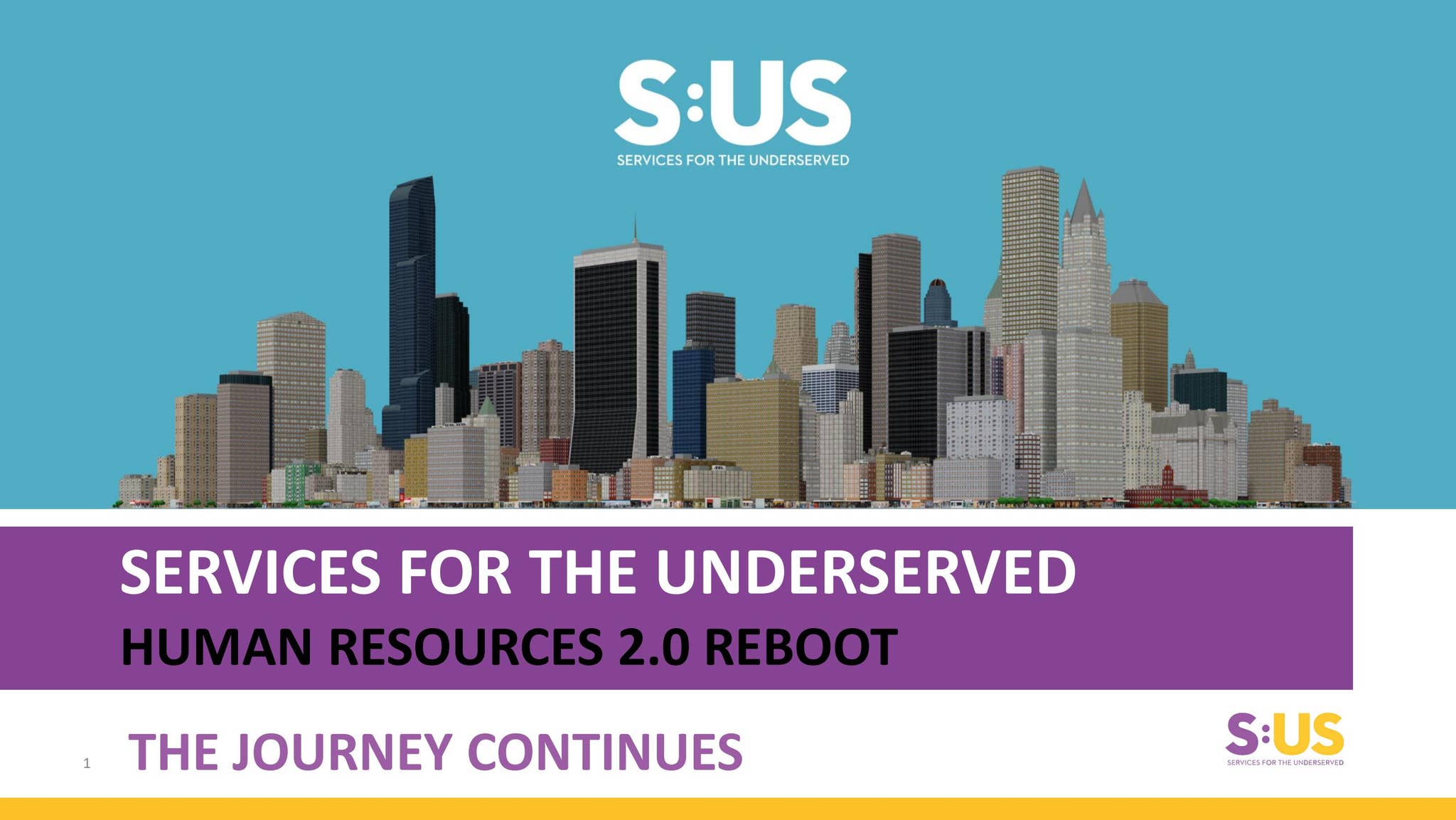 S_US_HR Reboot_4 Pillars_Final_4.5.23 by sus463 - Issuu