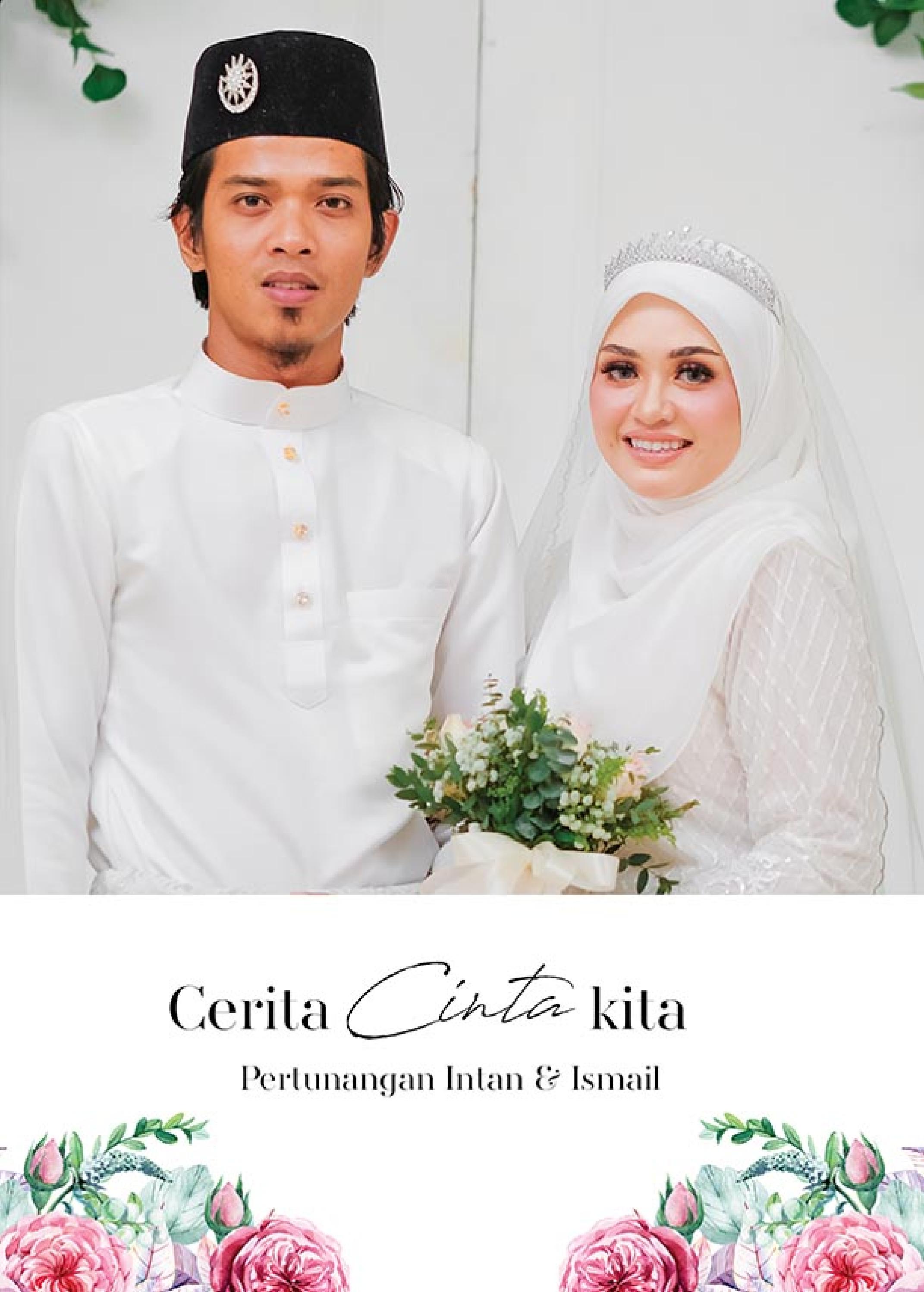 lovely-malay-engagement-mpc-8x11 by Photobook Worldwide - Issuu