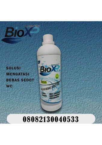 "Obat penghancur tinja di sepiteng- Hubungi 082130040533 by sigit ...