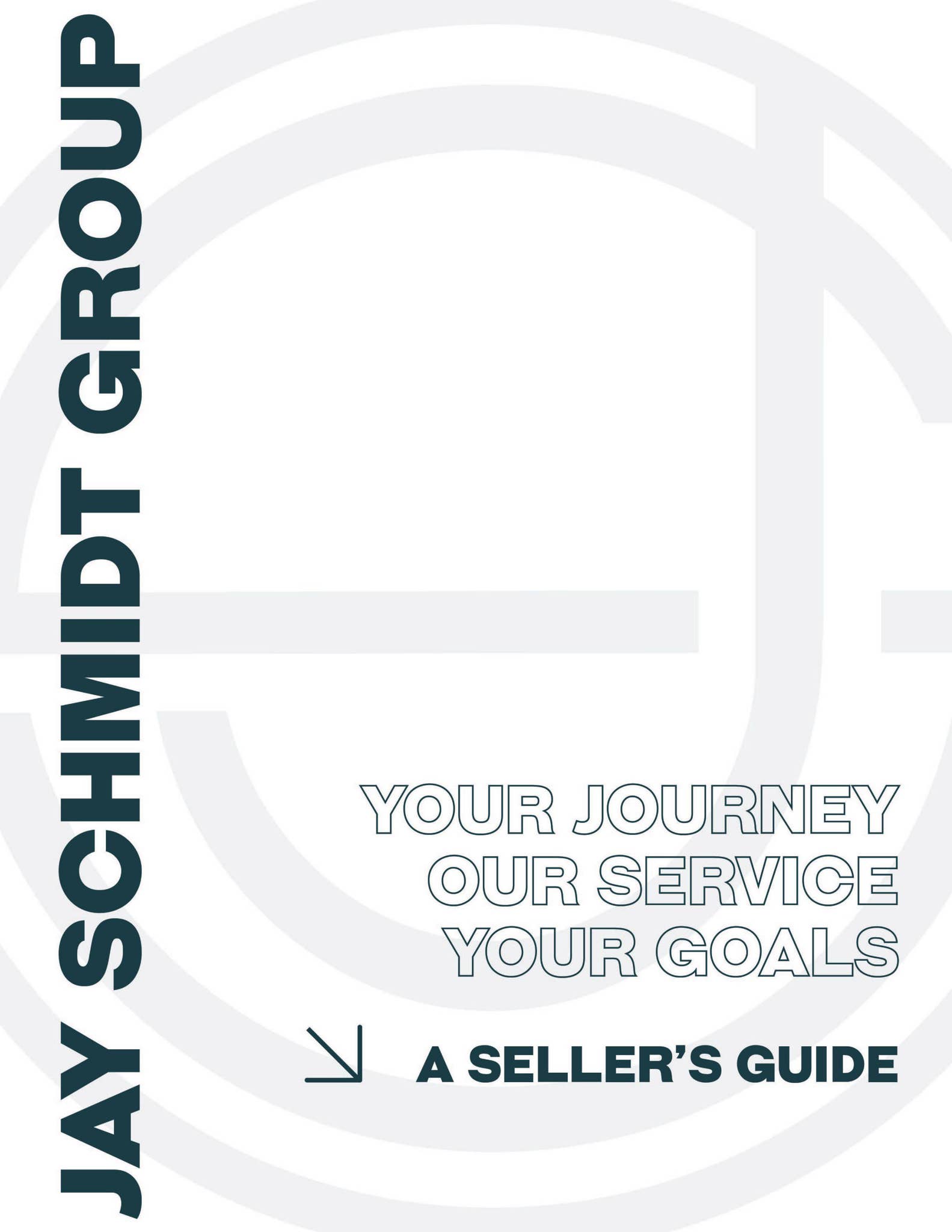 Jay Schmidt Group - A Seller's Guide by Jay Schmidt Group - KW ...