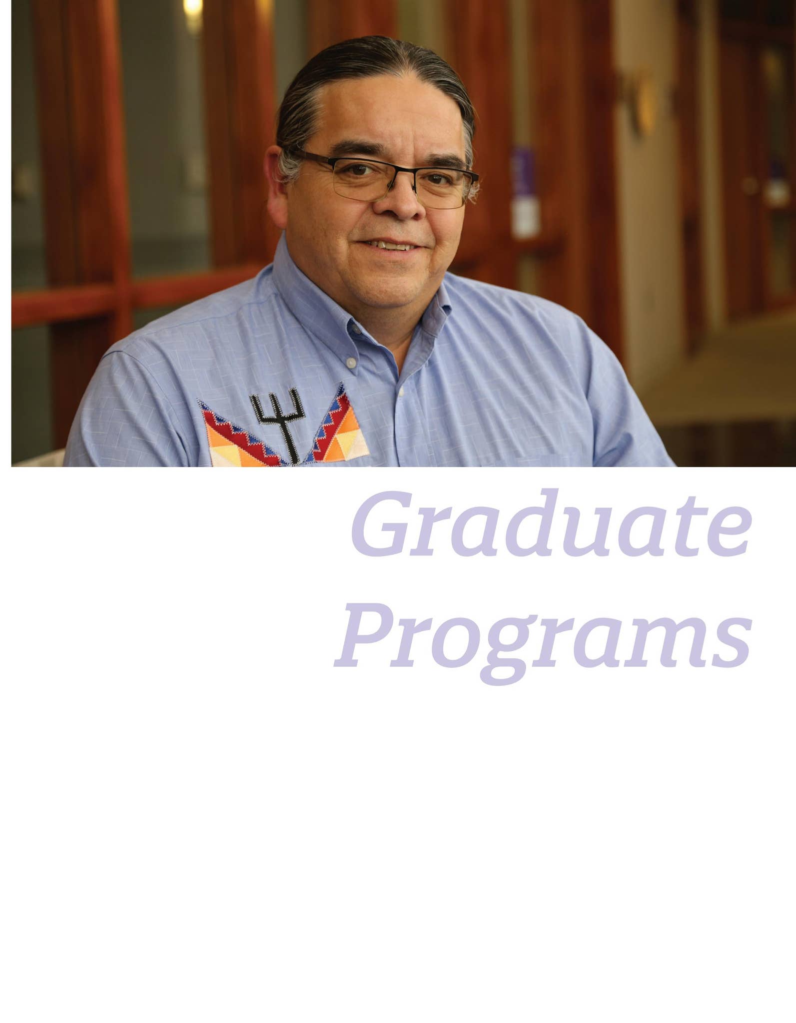 2023-2024 USF Academic Catalog by University of Sioux Falls - Issuu