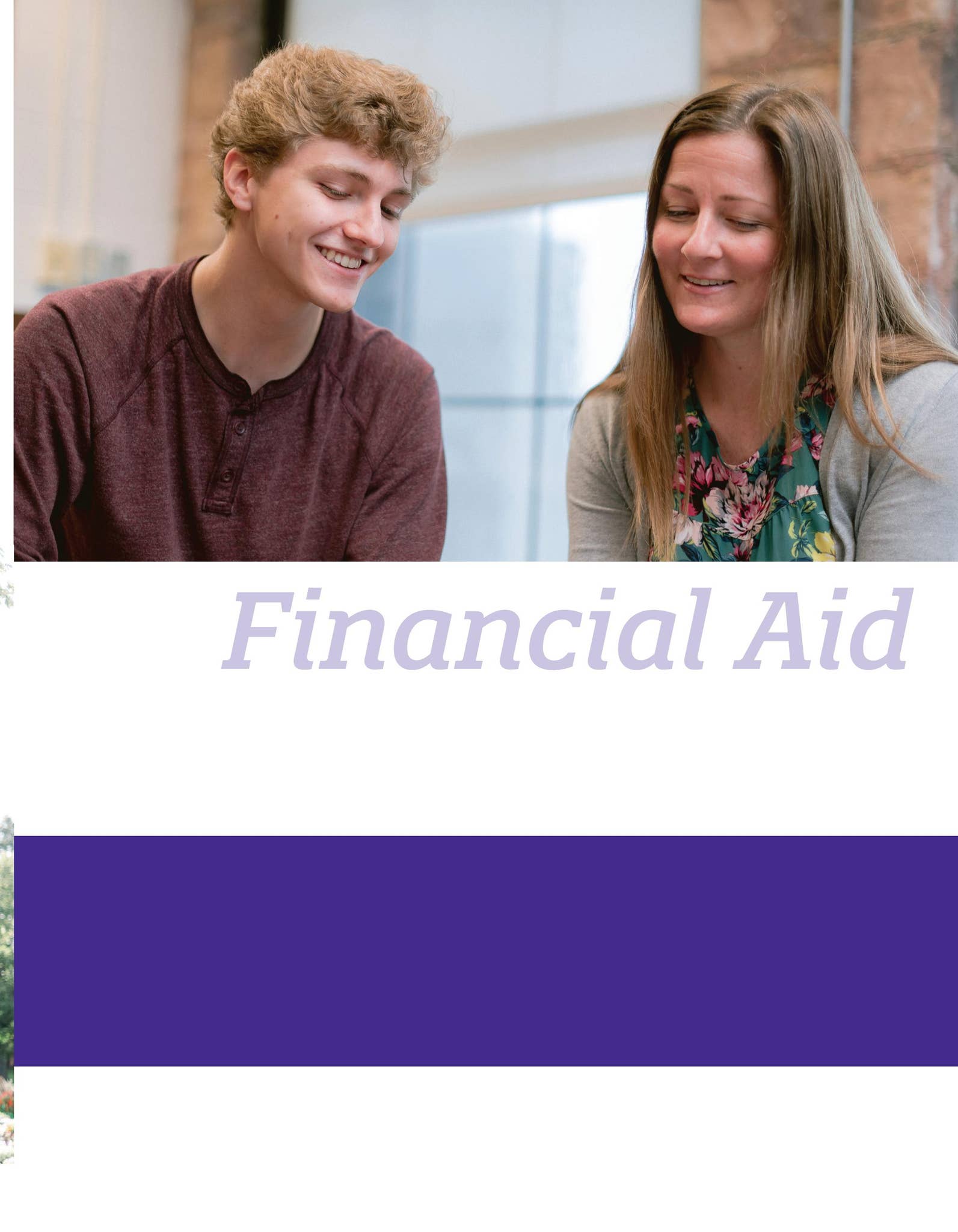 2023-2024 USF Academic Catalog by University of Sioux Falls - Issuu