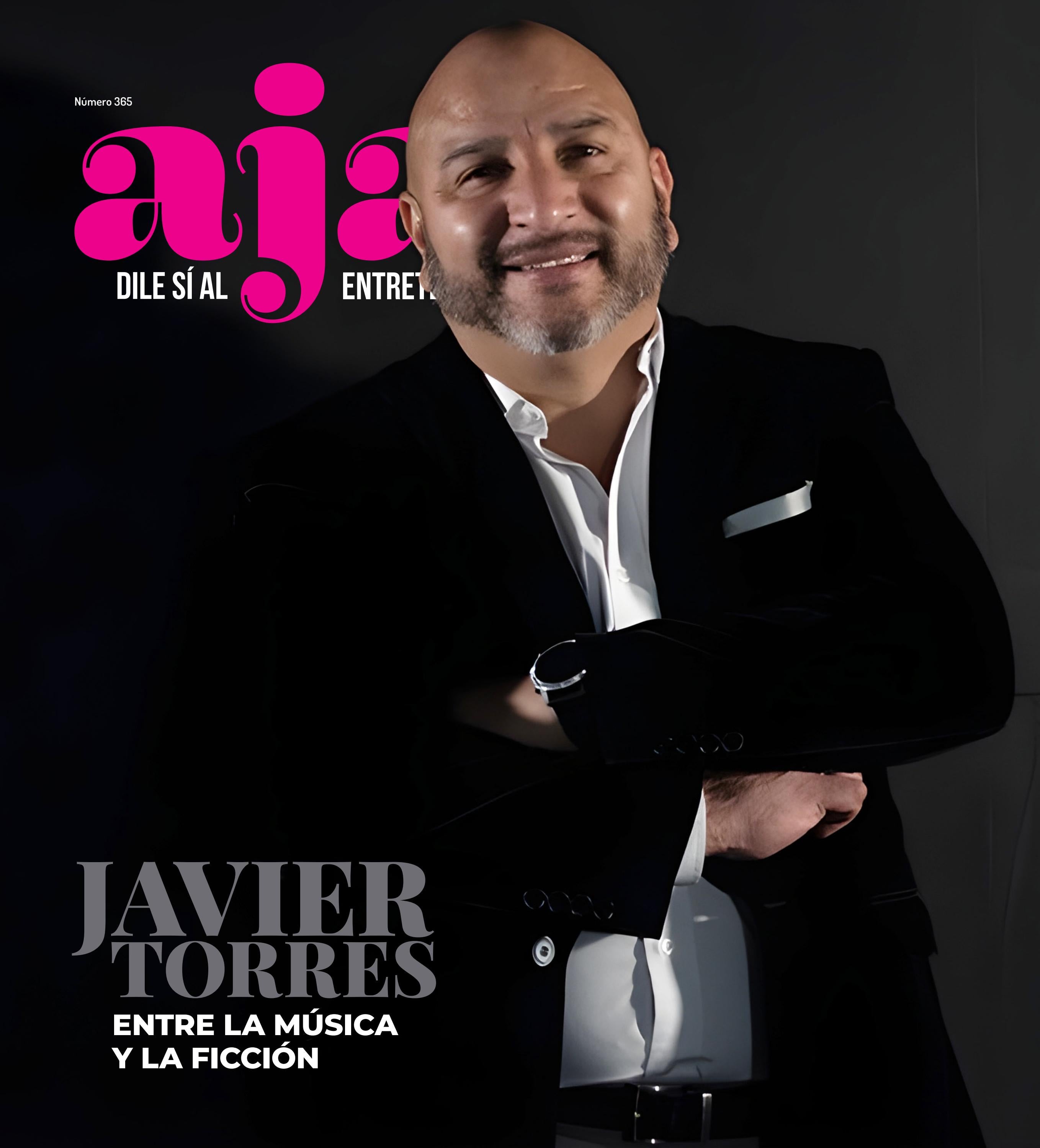 Revista ajá! número 365 by Ajá! la Revista - Issuu