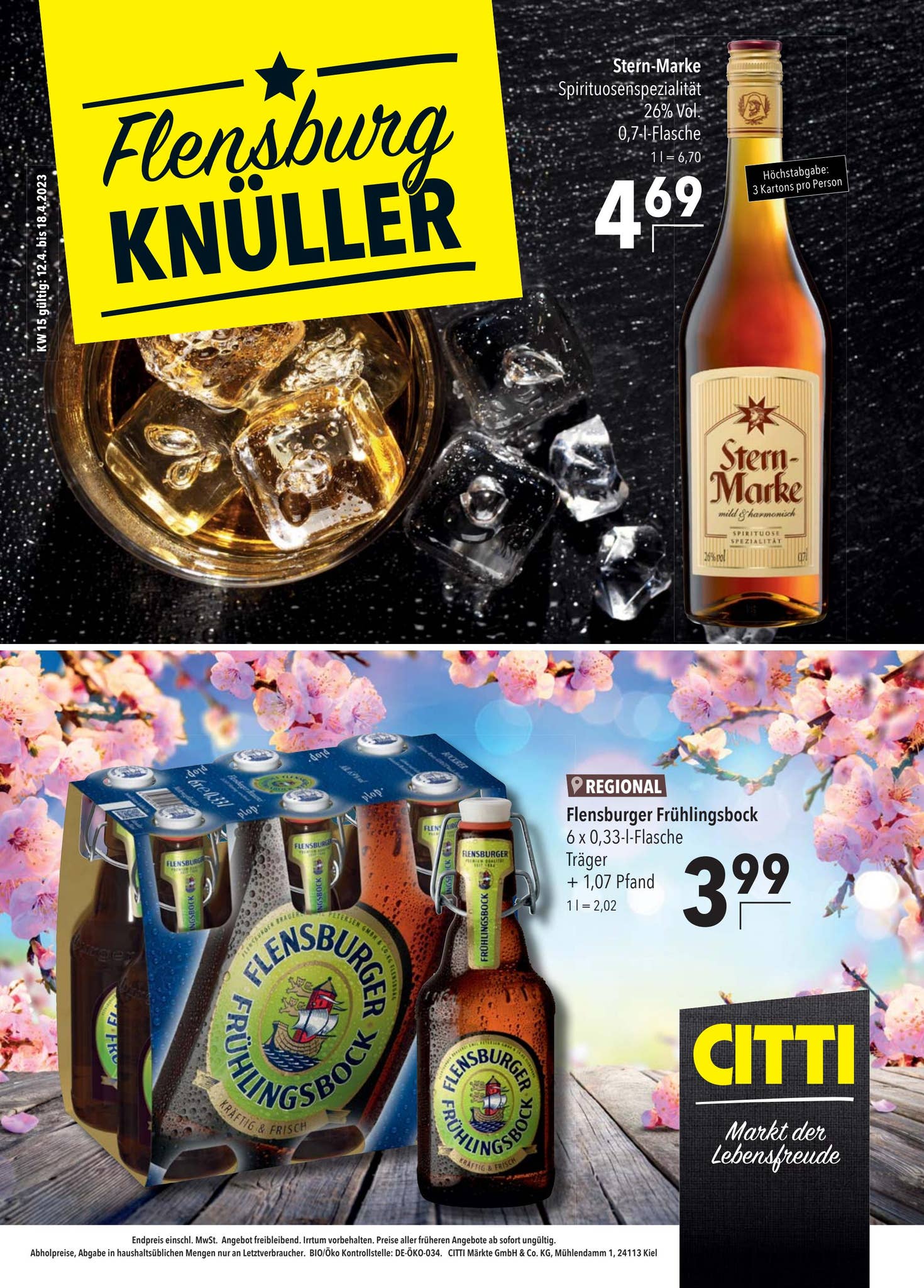 Luxus Knuller Markt Prospekt Duisburg Ebenbild