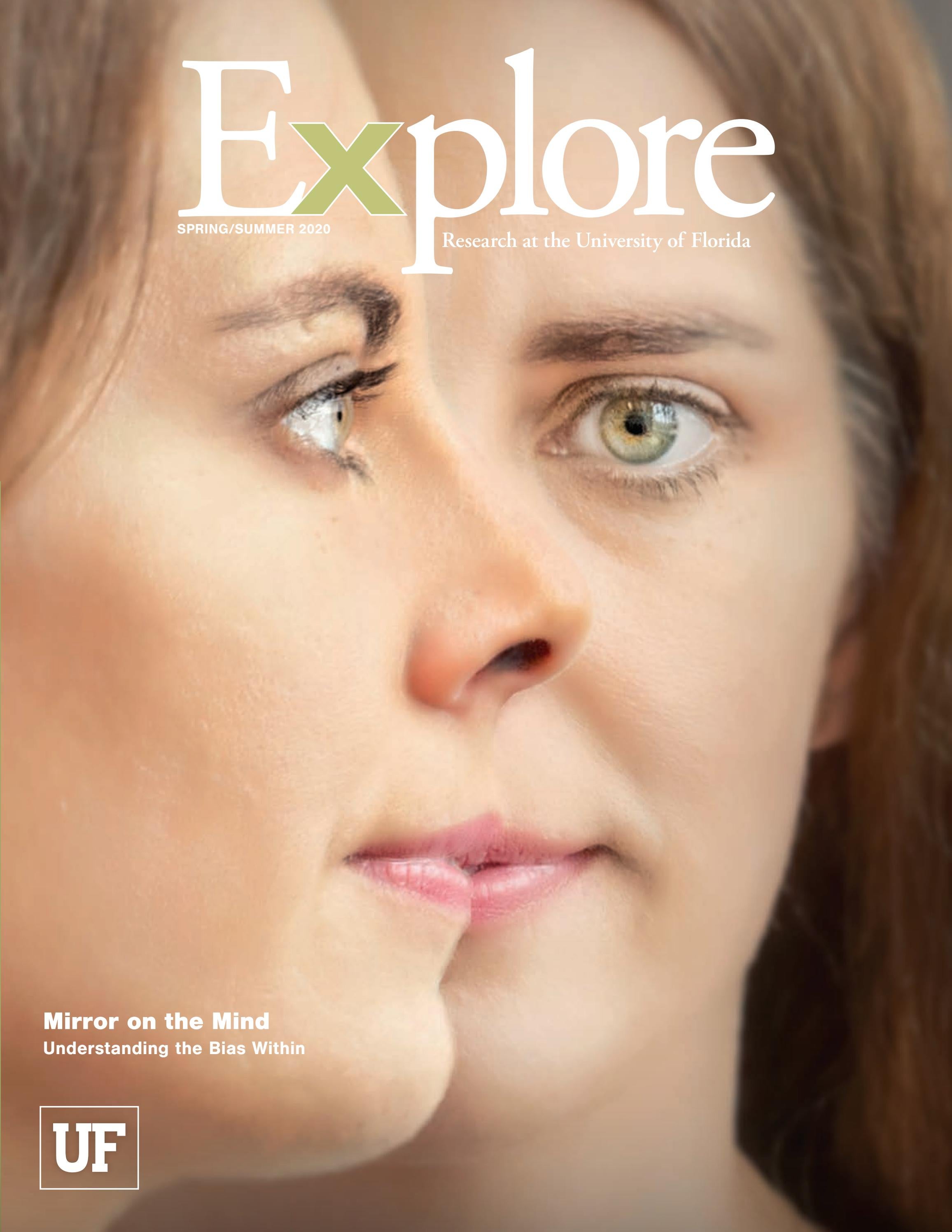 Gretchen Ward's Instagram, Twitter & Facebook on IDCrawl