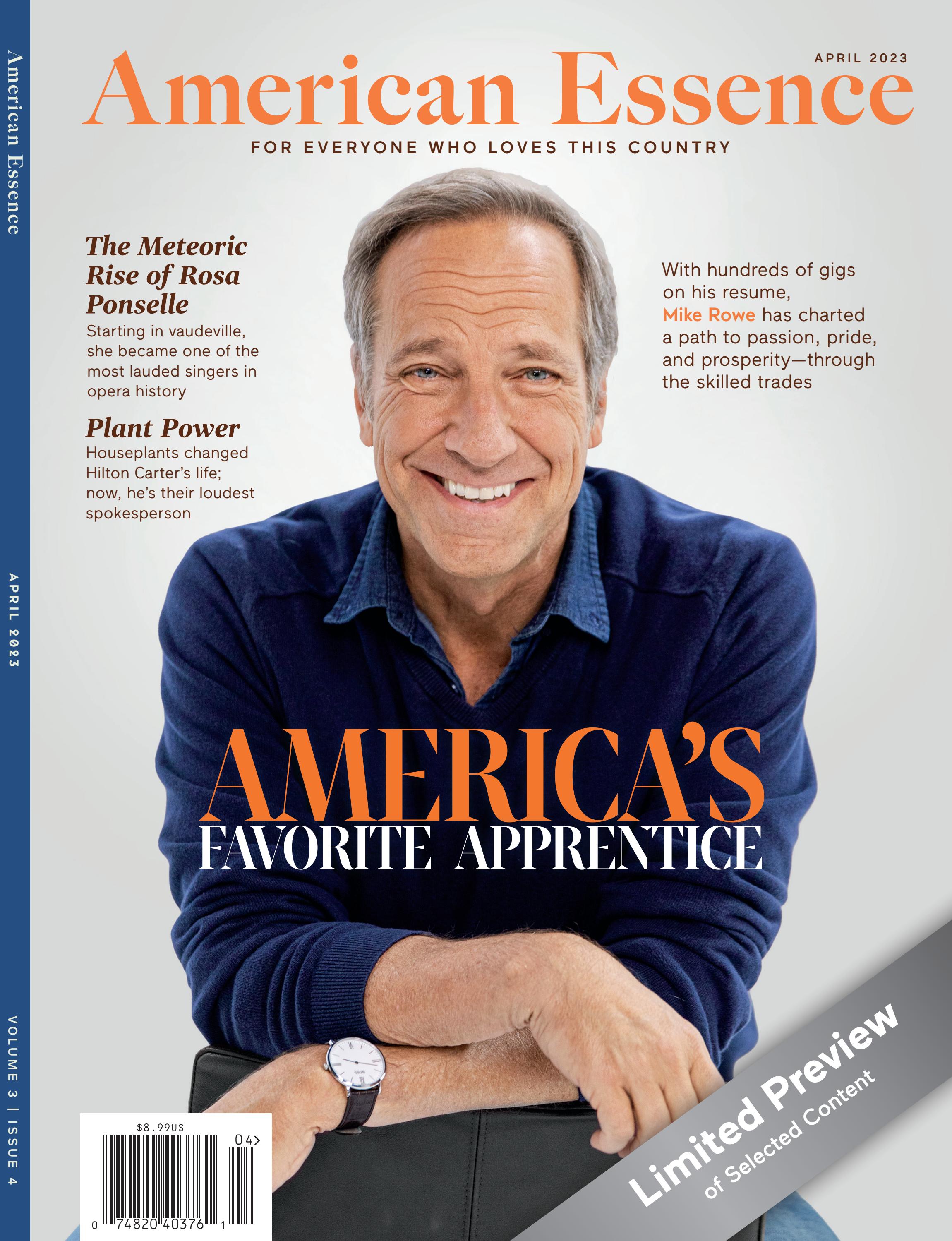 AE Vol.3 Issue 4- Preview by Bright Magazine Group - Issuu