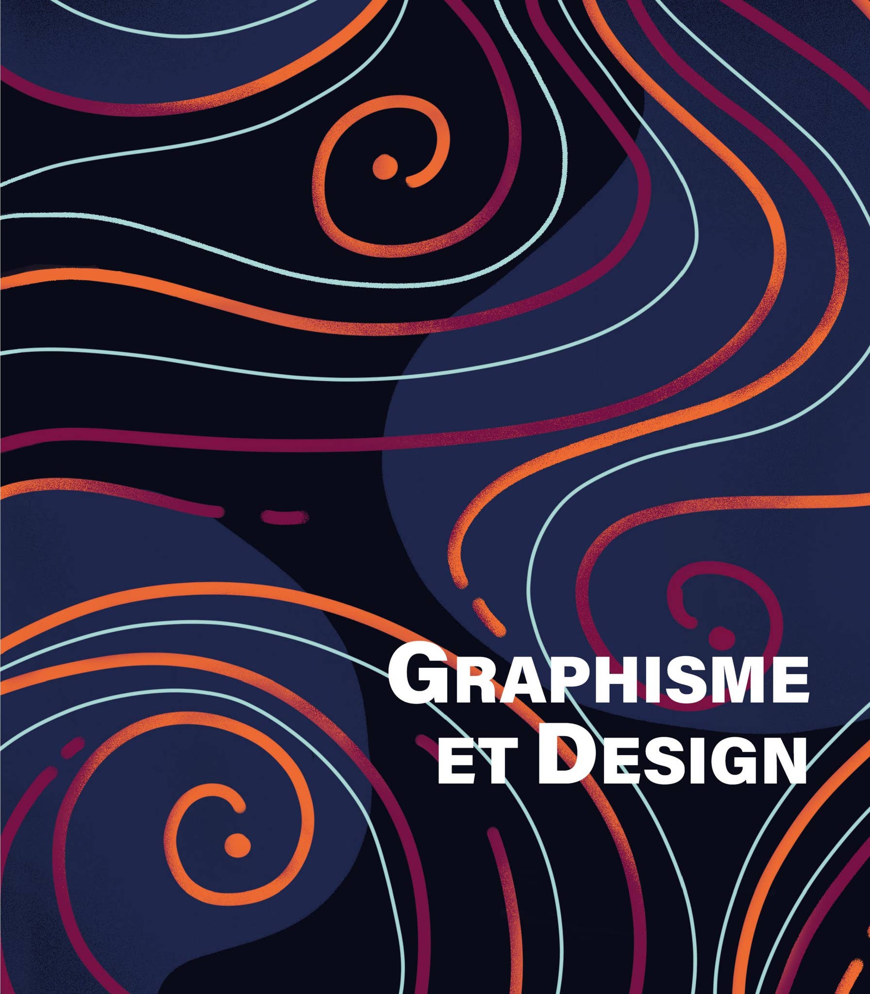 Zoyyfolio Graphisme et Design 2023 by Zoyy_y - Issuu