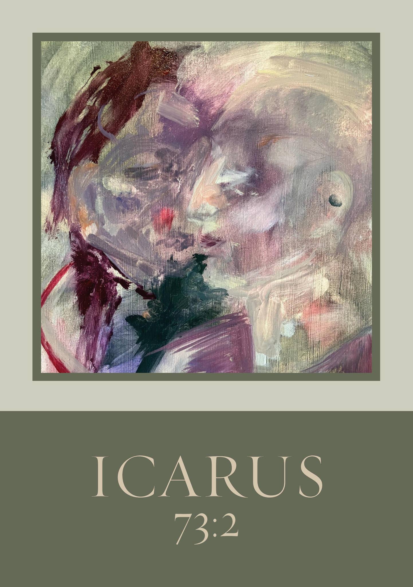 Icarus Vol. 73, No. 2 (2023) by Icarus Magazine - Issuu