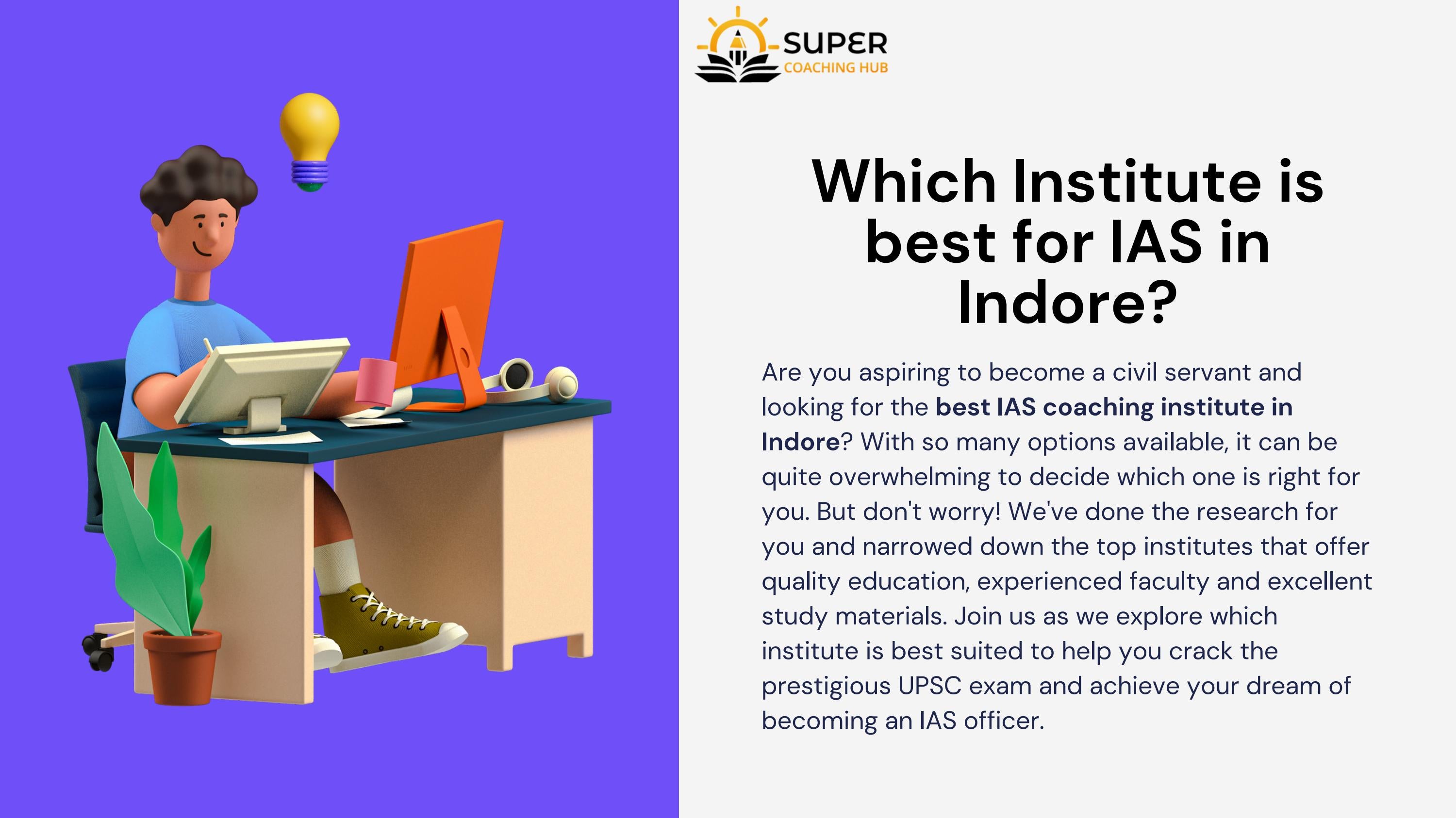 which-institute-is-best-for-ias-in-indore-by-shivani-arya-issuu