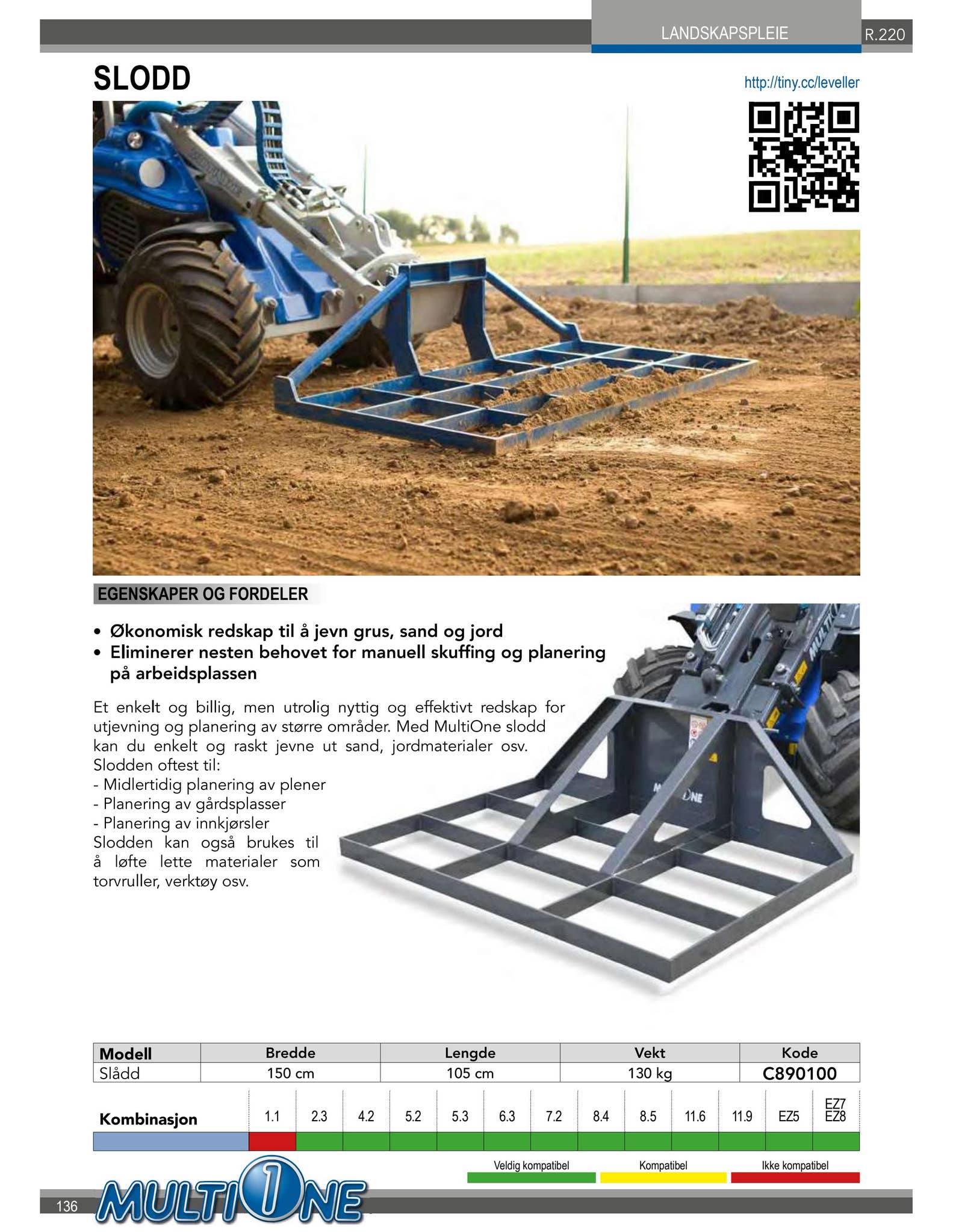 SLODD by hcpetersen3 - Issuu