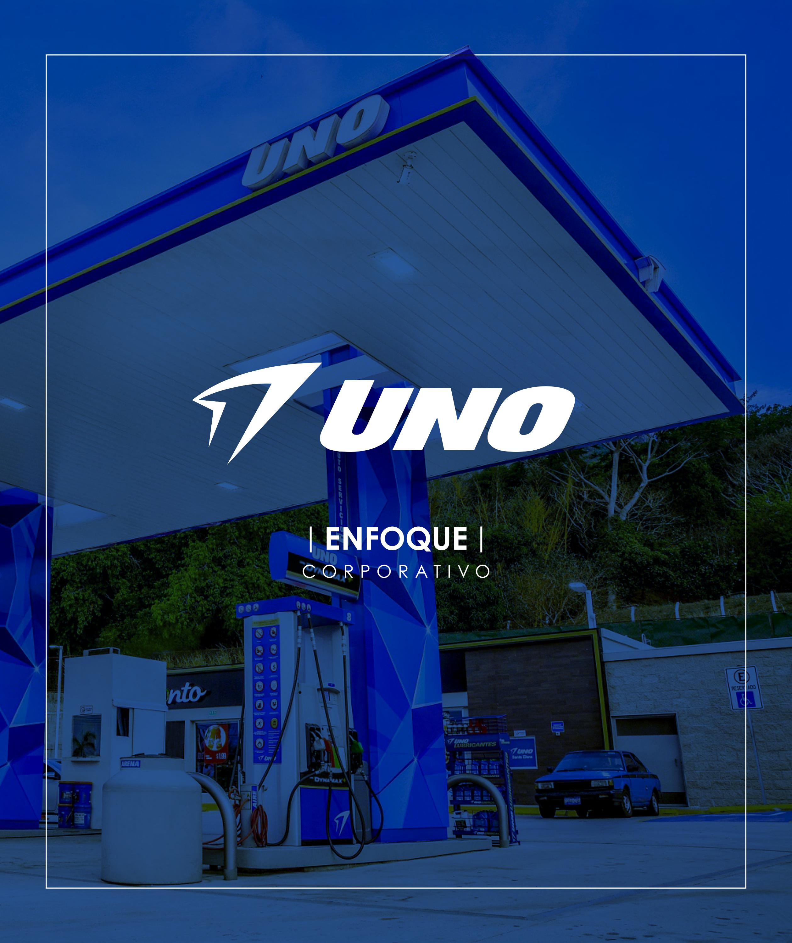 UNO | BBR - Folleto by The Boston Business Review - Issuu