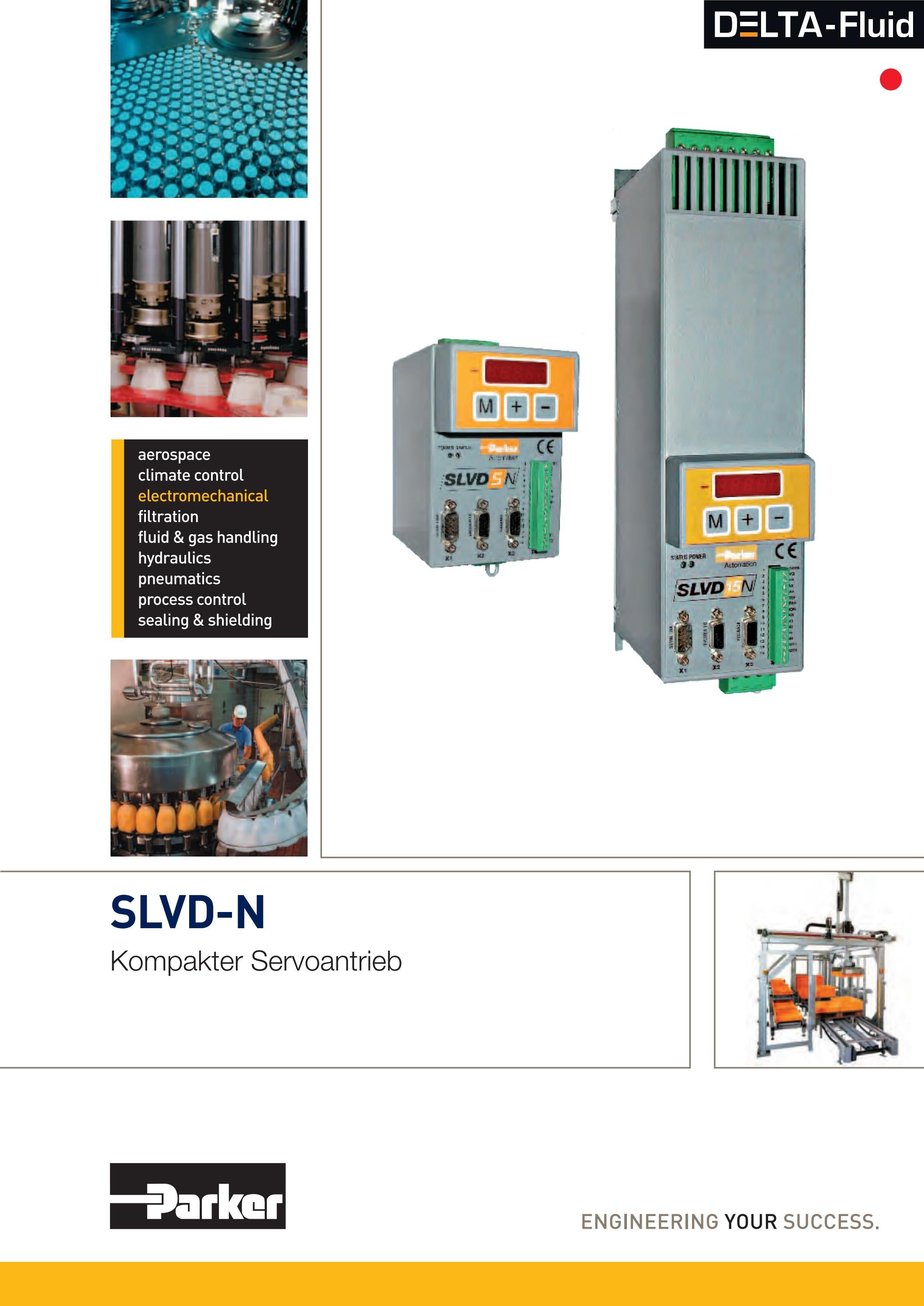 1110-190-141100N4-DE_SLVD-N Kompakter Servoantrieb by deltafluid - Issuu