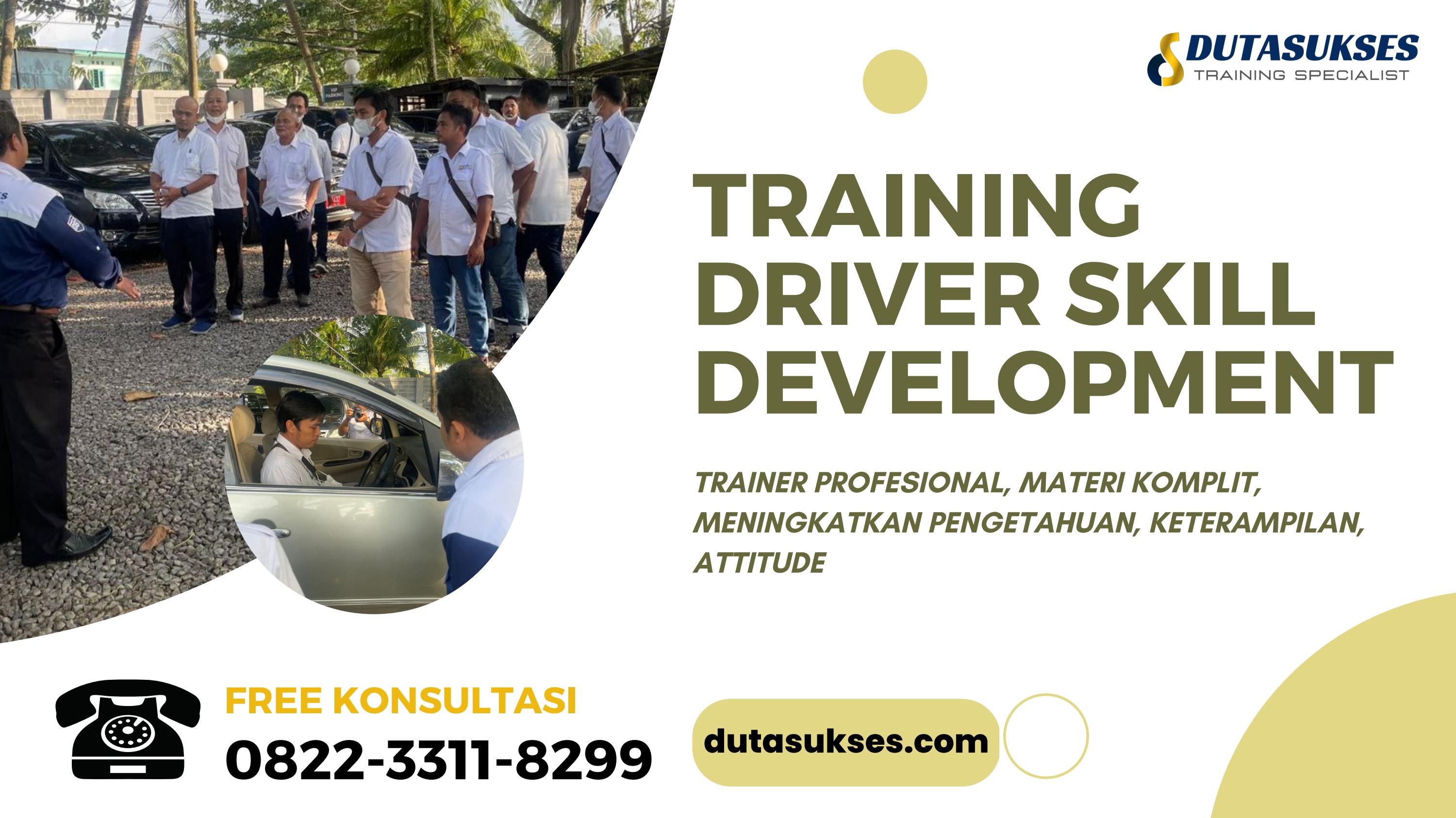PROMO, Call 0822-3311-8299, DutaSukses, Pelatihan Etika Driver Surabaya by ayueka_dutasukses - Issuu
