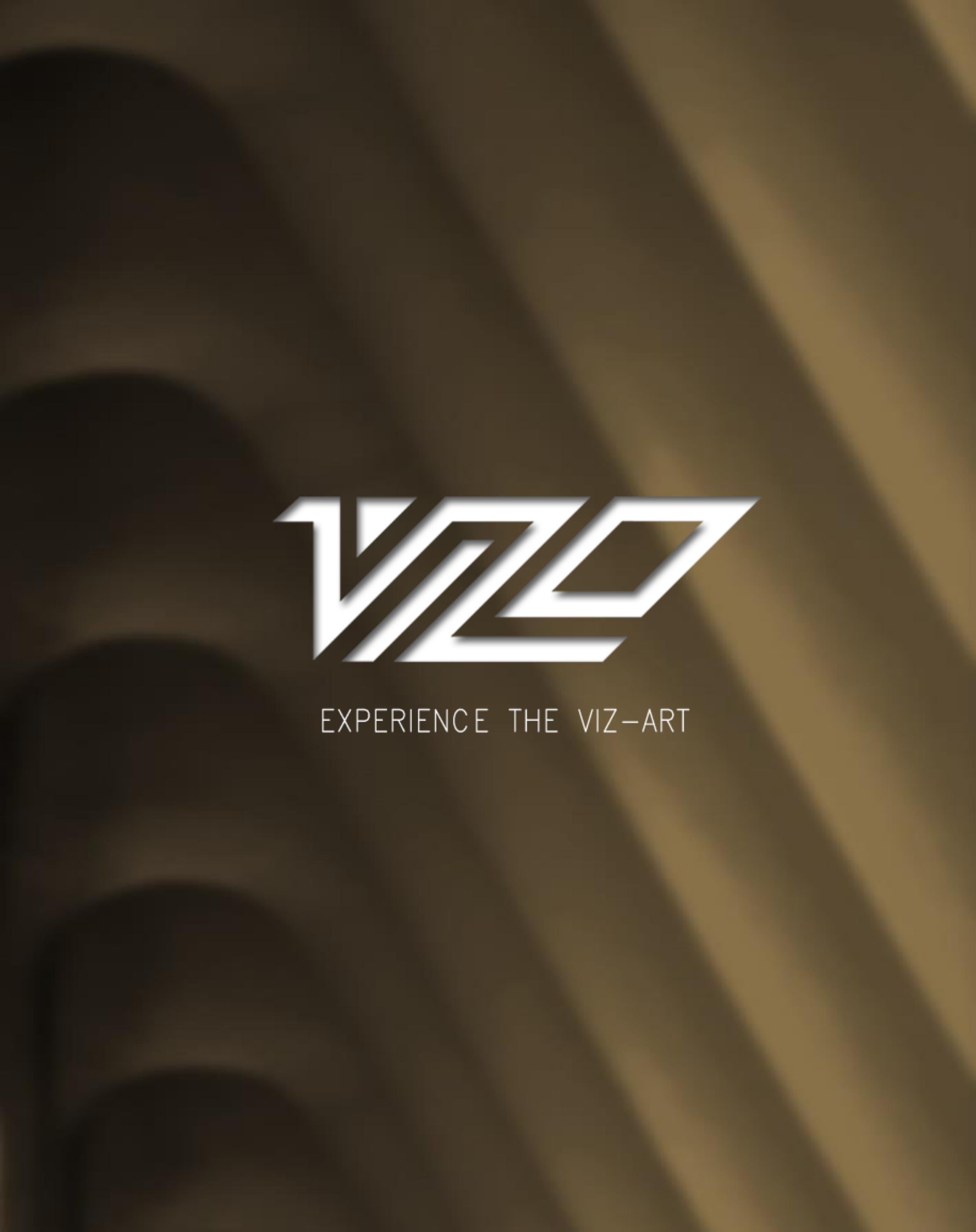 VISUAL-ZONE WORK PORTFOLIO by VISUAL ZONE - Issuu