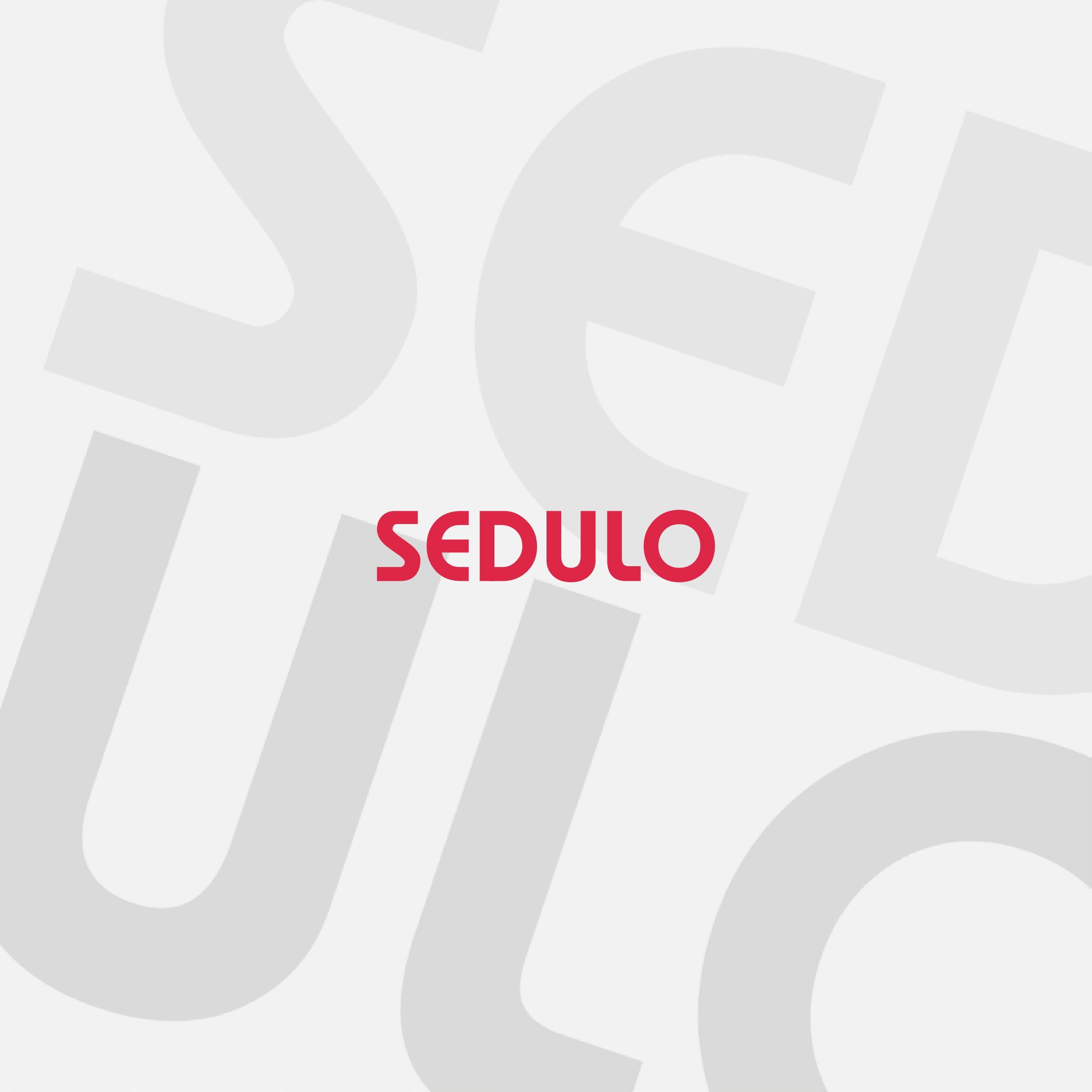 Sedulo Corporate Brochure 11.4 by neil.mcadam - Issuu