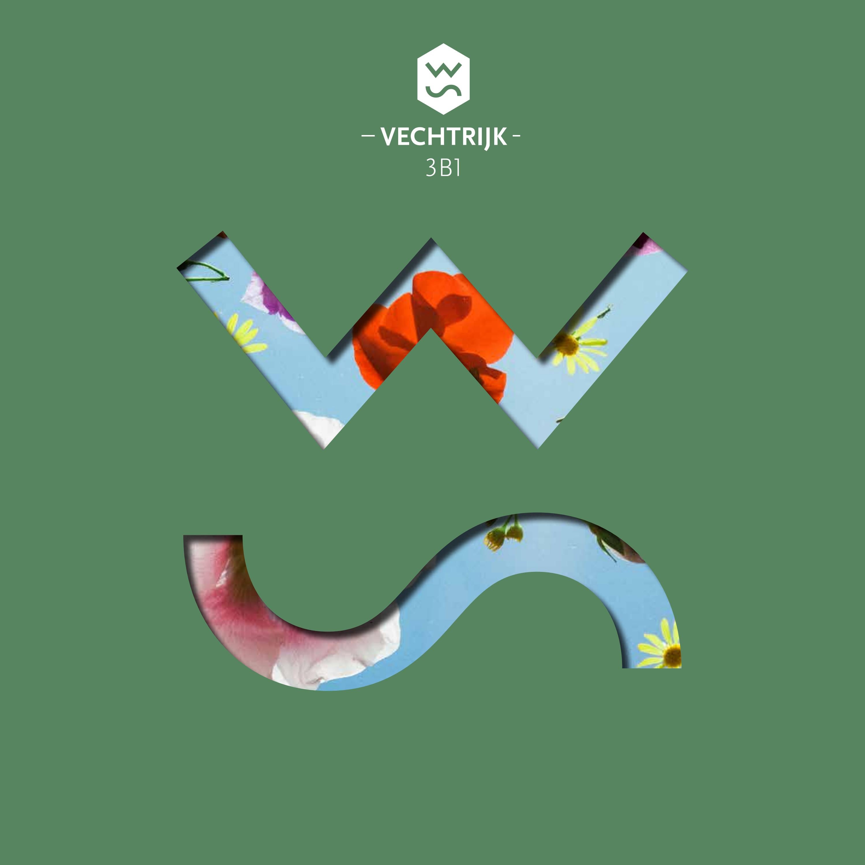 Sfeerbrochure Vechtrijk 3B1 - Ontwikkelaar AM by Weespersluis - Issuu