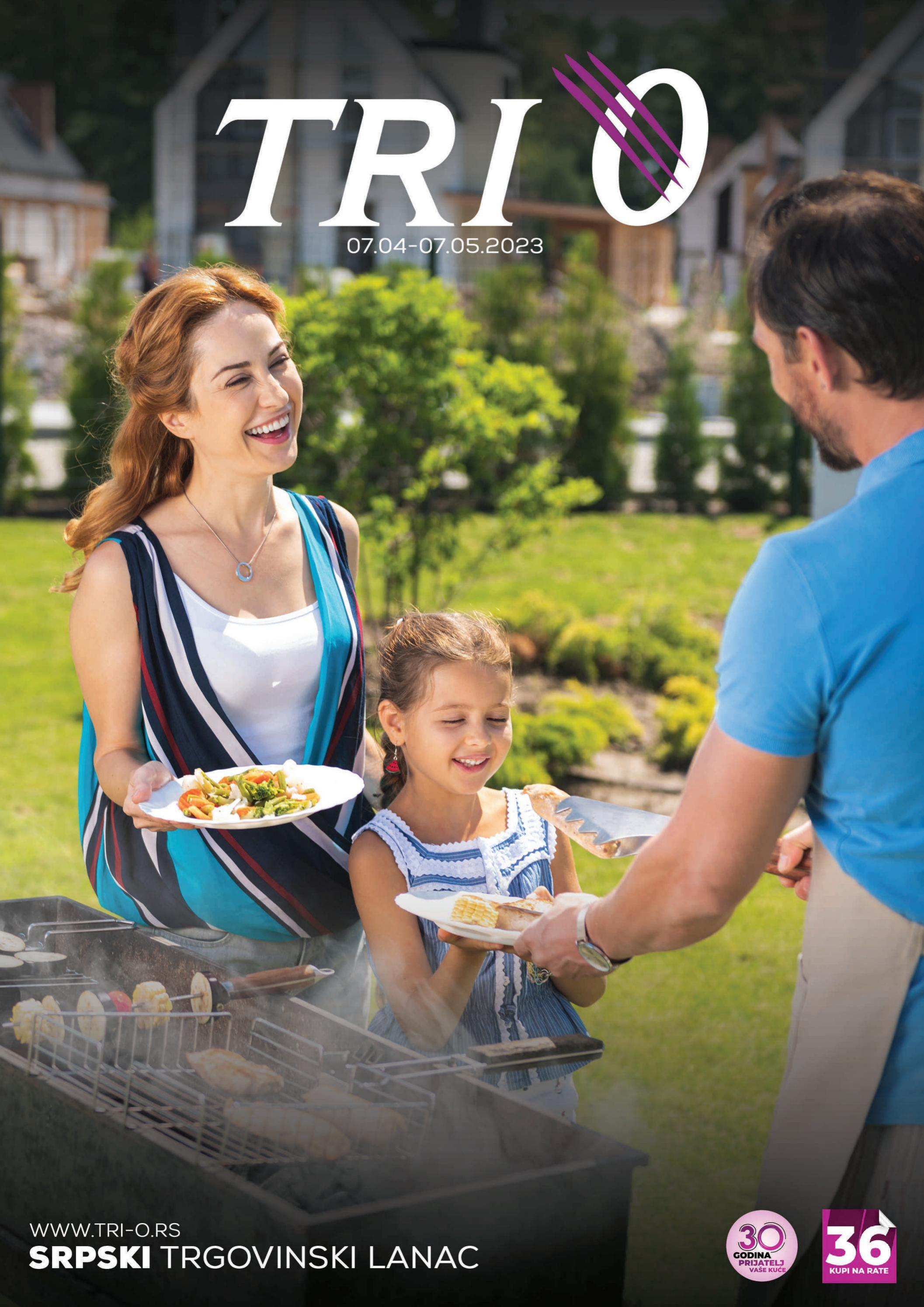 Katalog april by Nabava.net Katalozi - Issuu