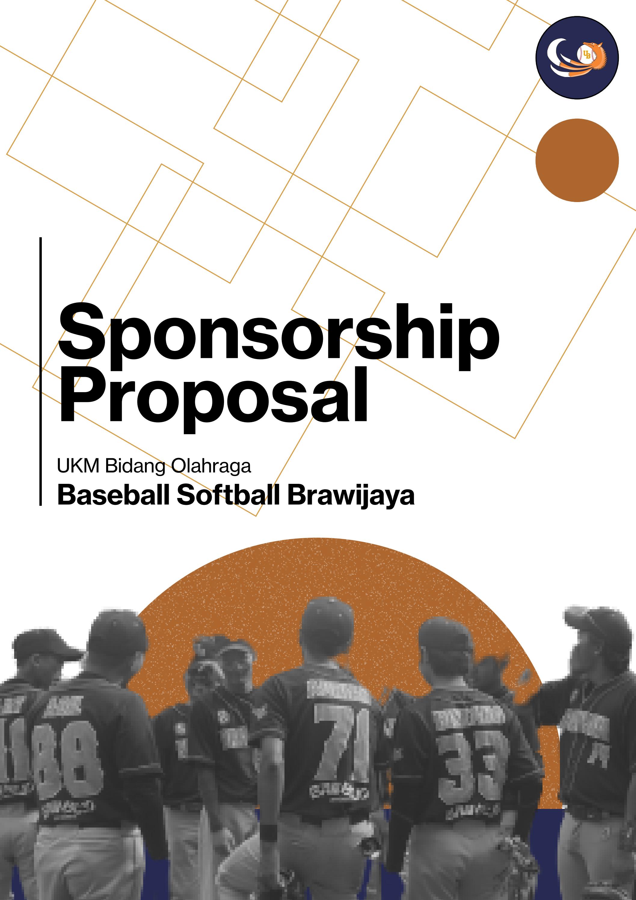 BS Brawijaya Sponsorship Proposal 2023 by dafina amira - Issuu