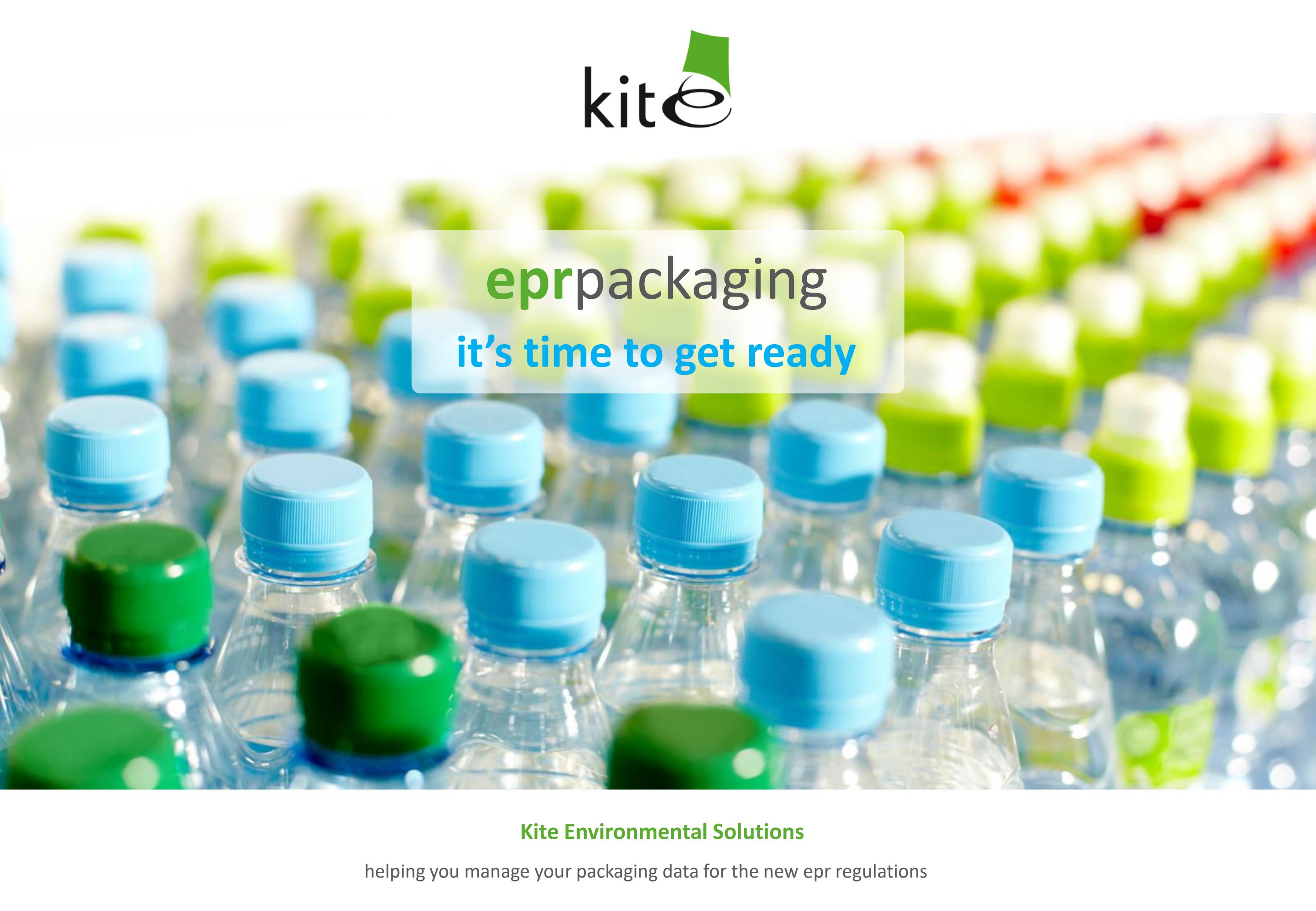 KES - EPR Packaging by Kite Packaging - Issuu