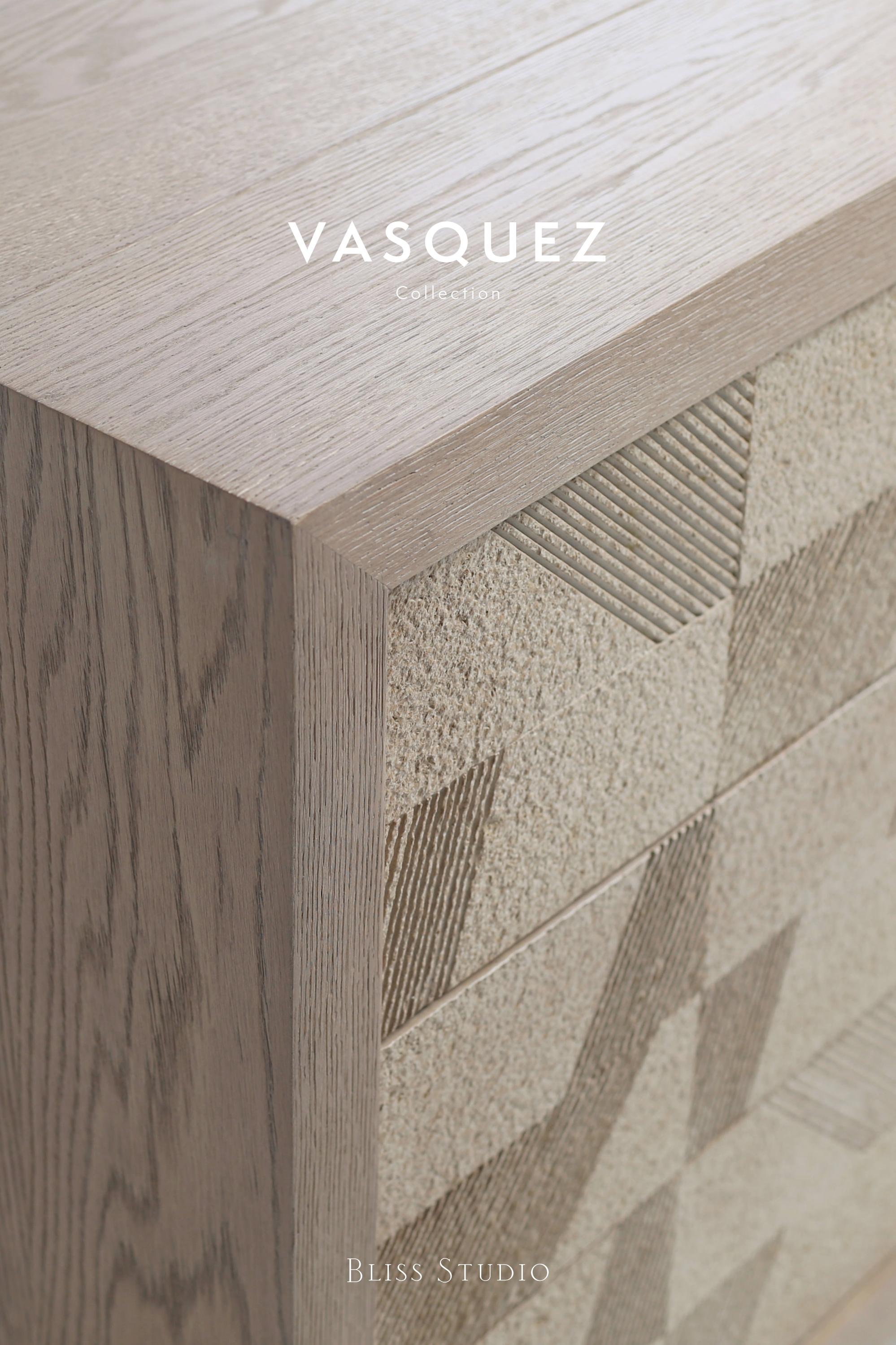 Vasquez Collection by Bliss Studio - Issuu