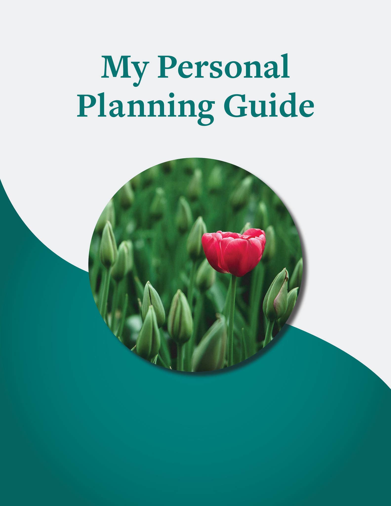 Condensed Planning Guide by NGLIC - Issuu