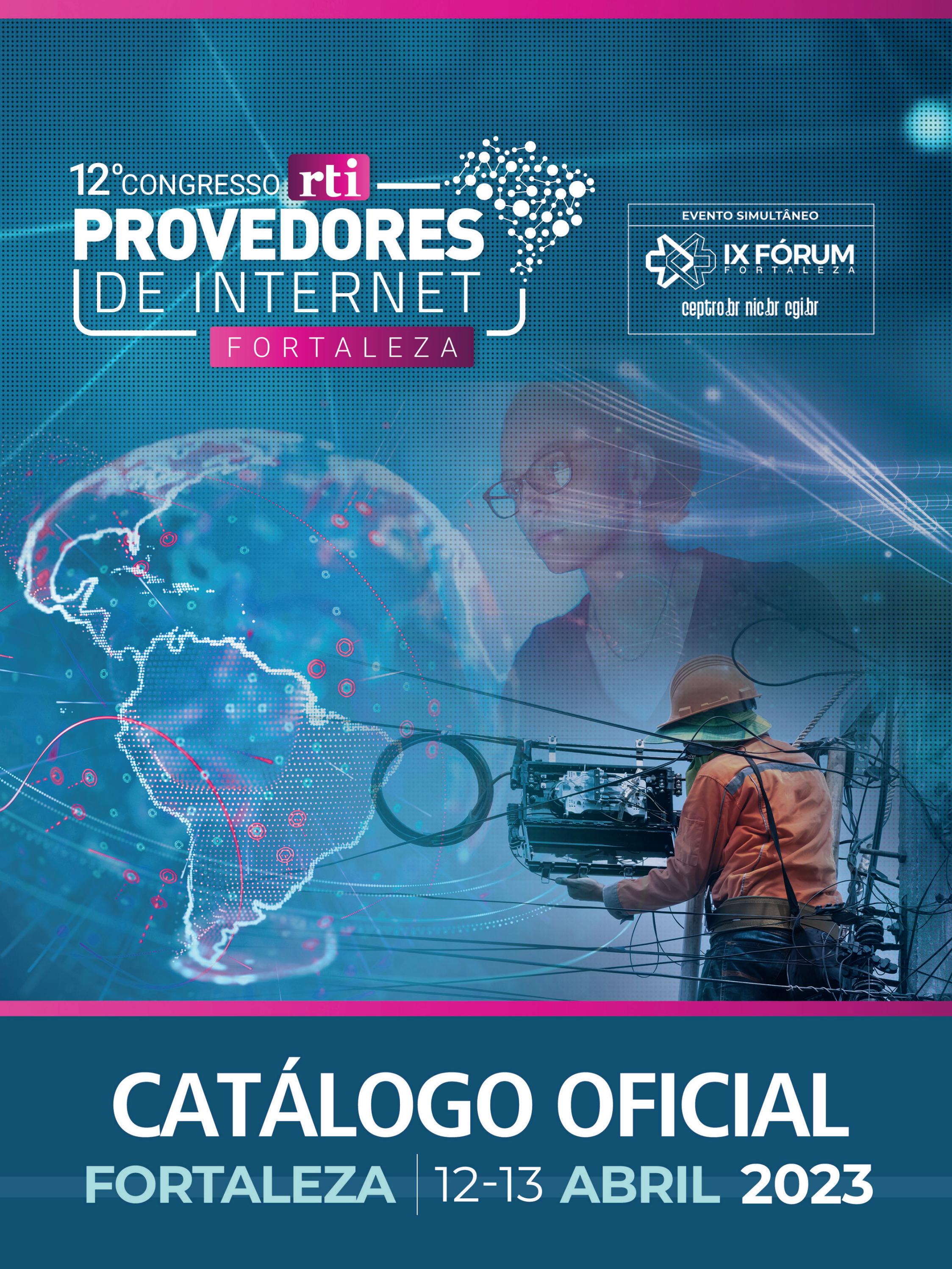 Catálogo Provedores 2023 by Aranda Editora - Issuu