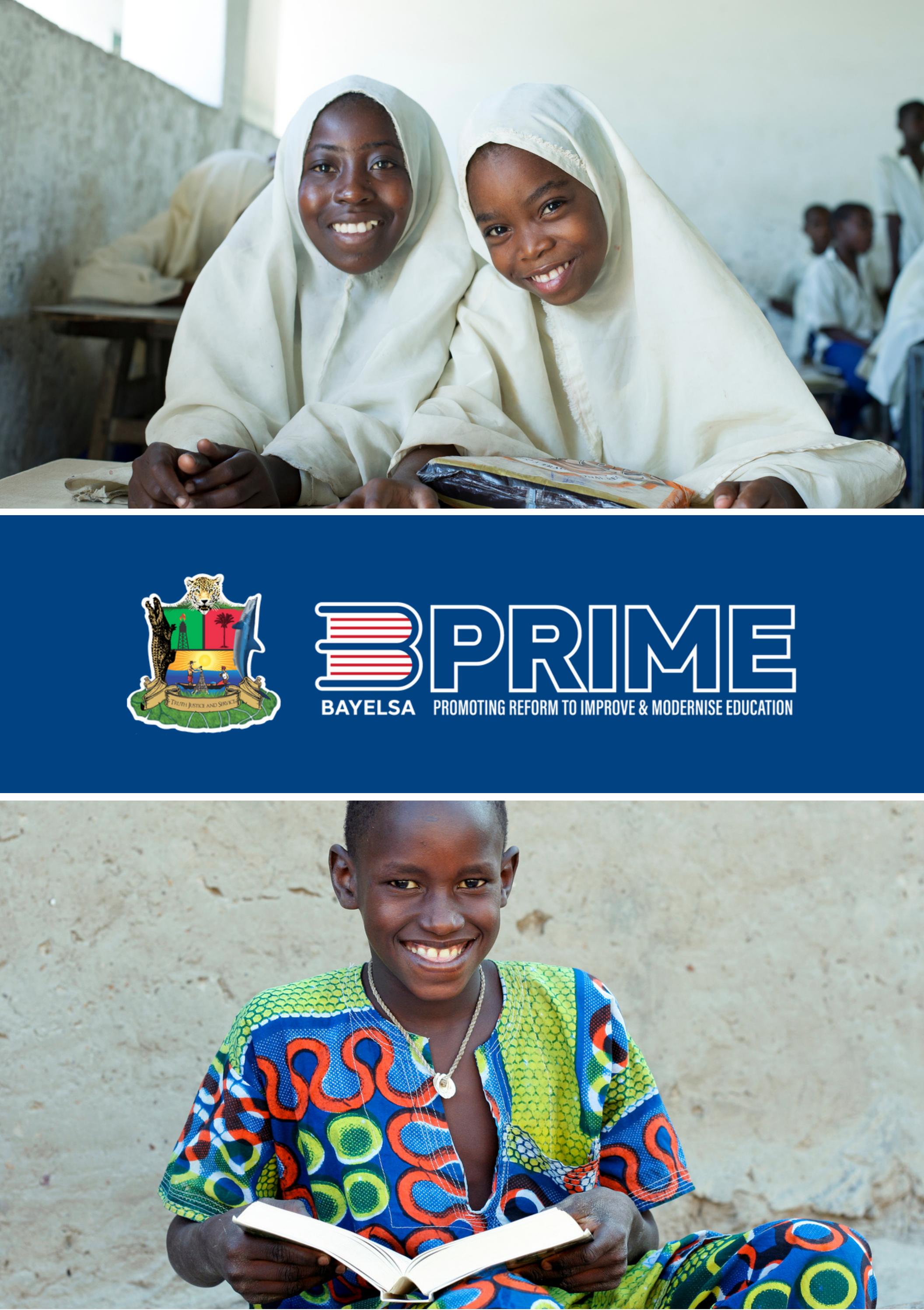 2023 BayelsaPRIME Media Mentions by NewGlobe - Issuu