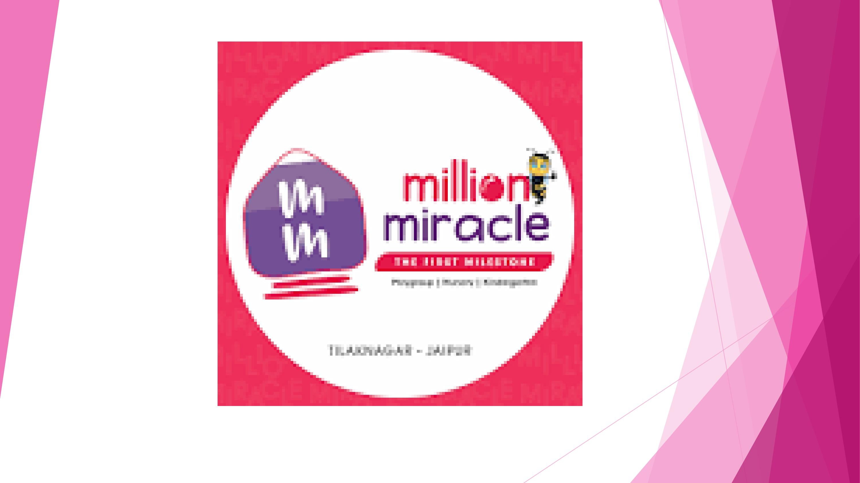 Nursery School Near Me By Million Miracle Issuu Nursery School Near Me By Million Miracle Issuu