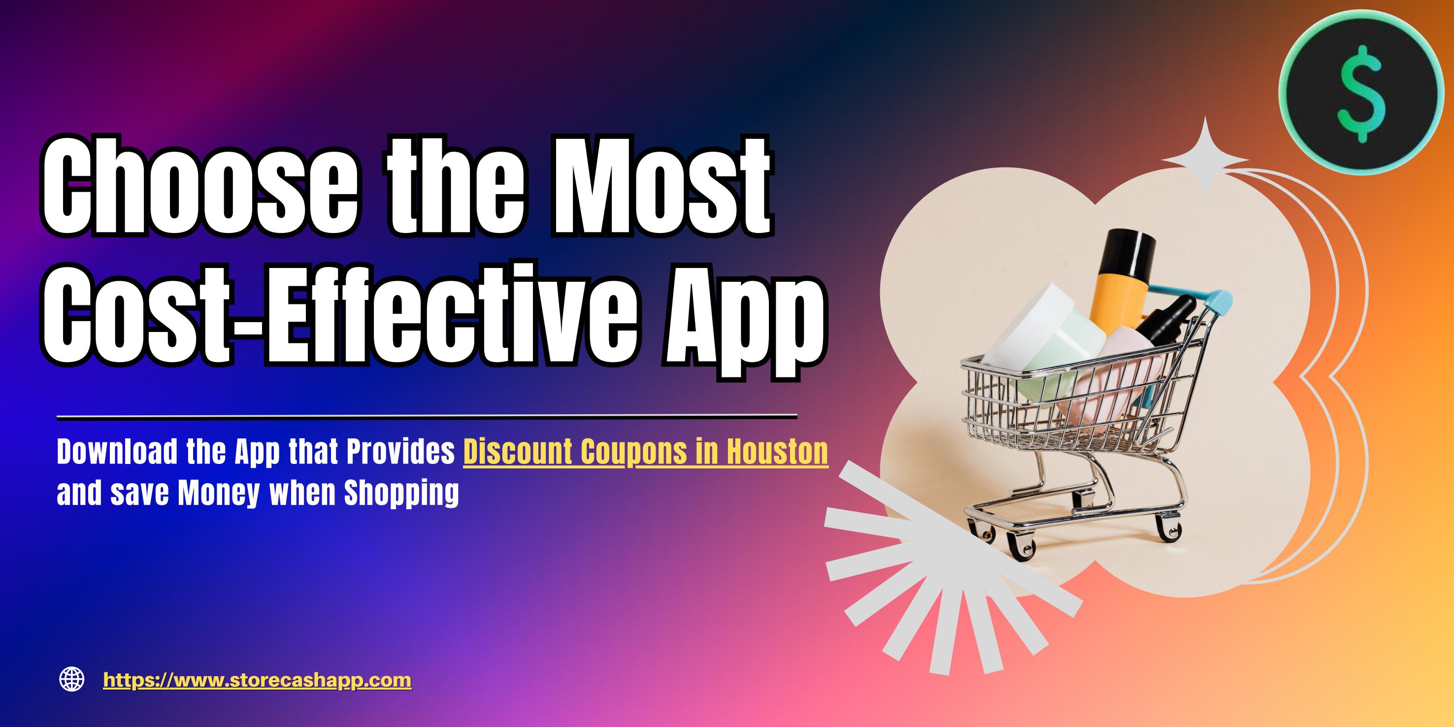 Choose the Most Cost-Effective App by Storecash App - Issuu