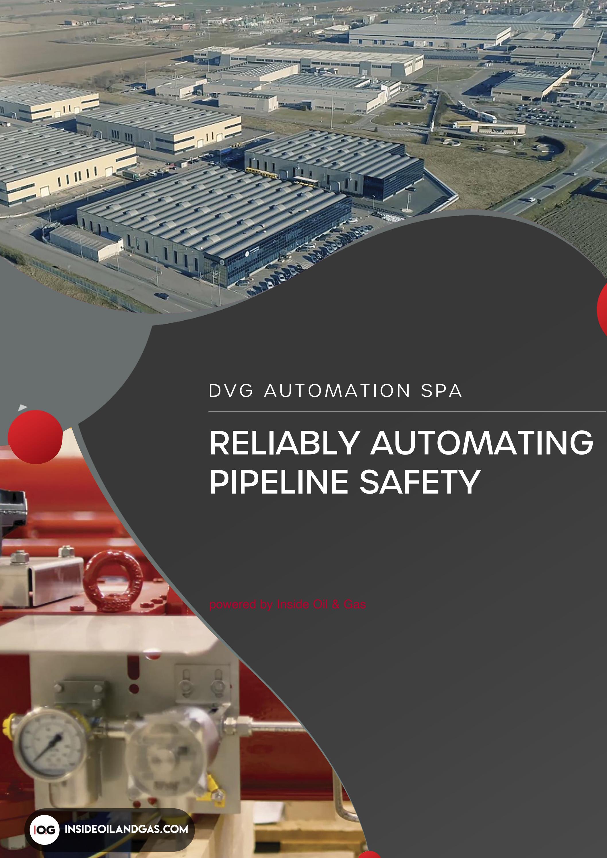 DVG by ProactivePublications - Issuu