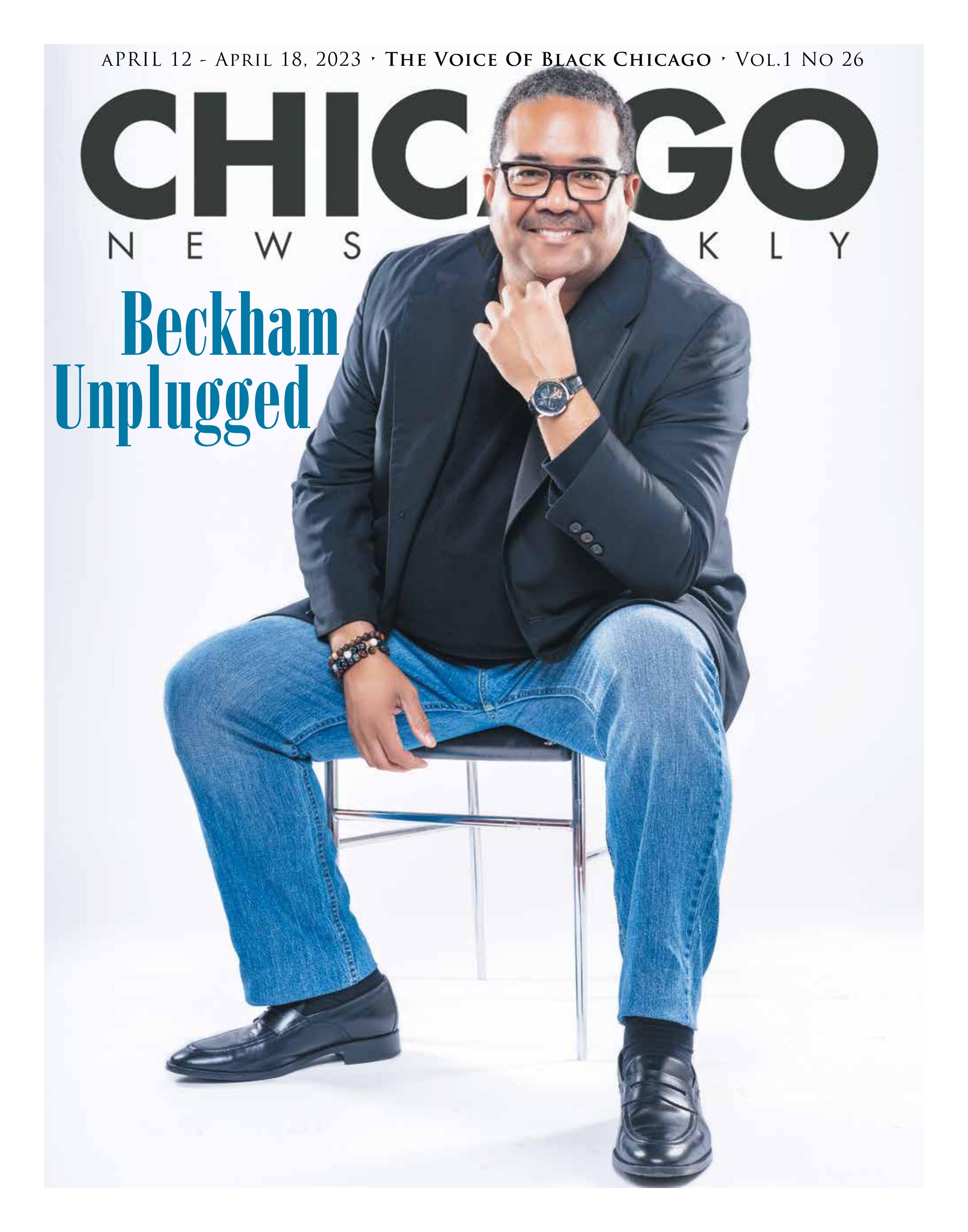 CNW 26 04.12.23 by cnwmedia.com - Issuu