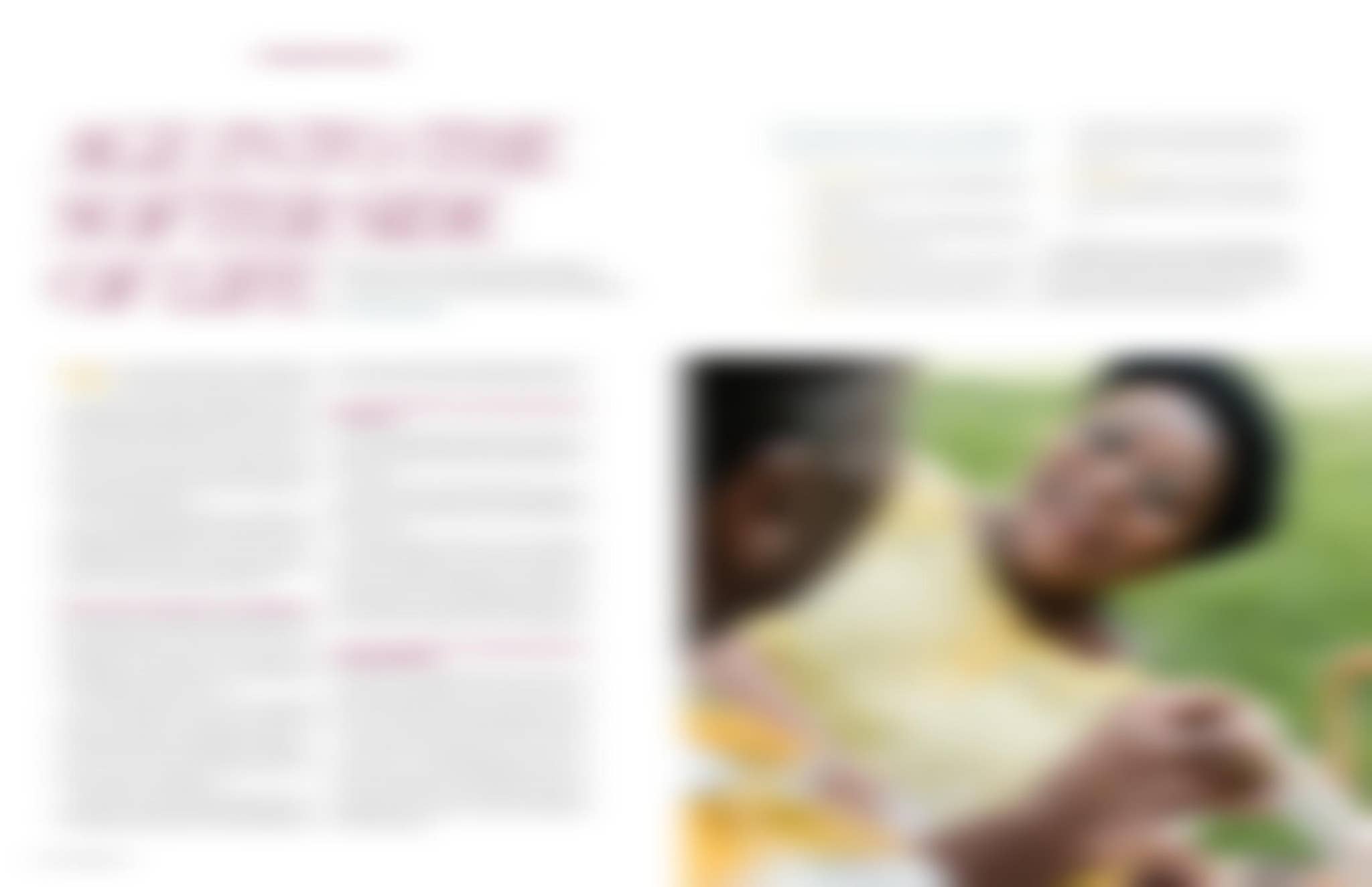 March_April_2023 by ONYX MAGAZINE - Issuu