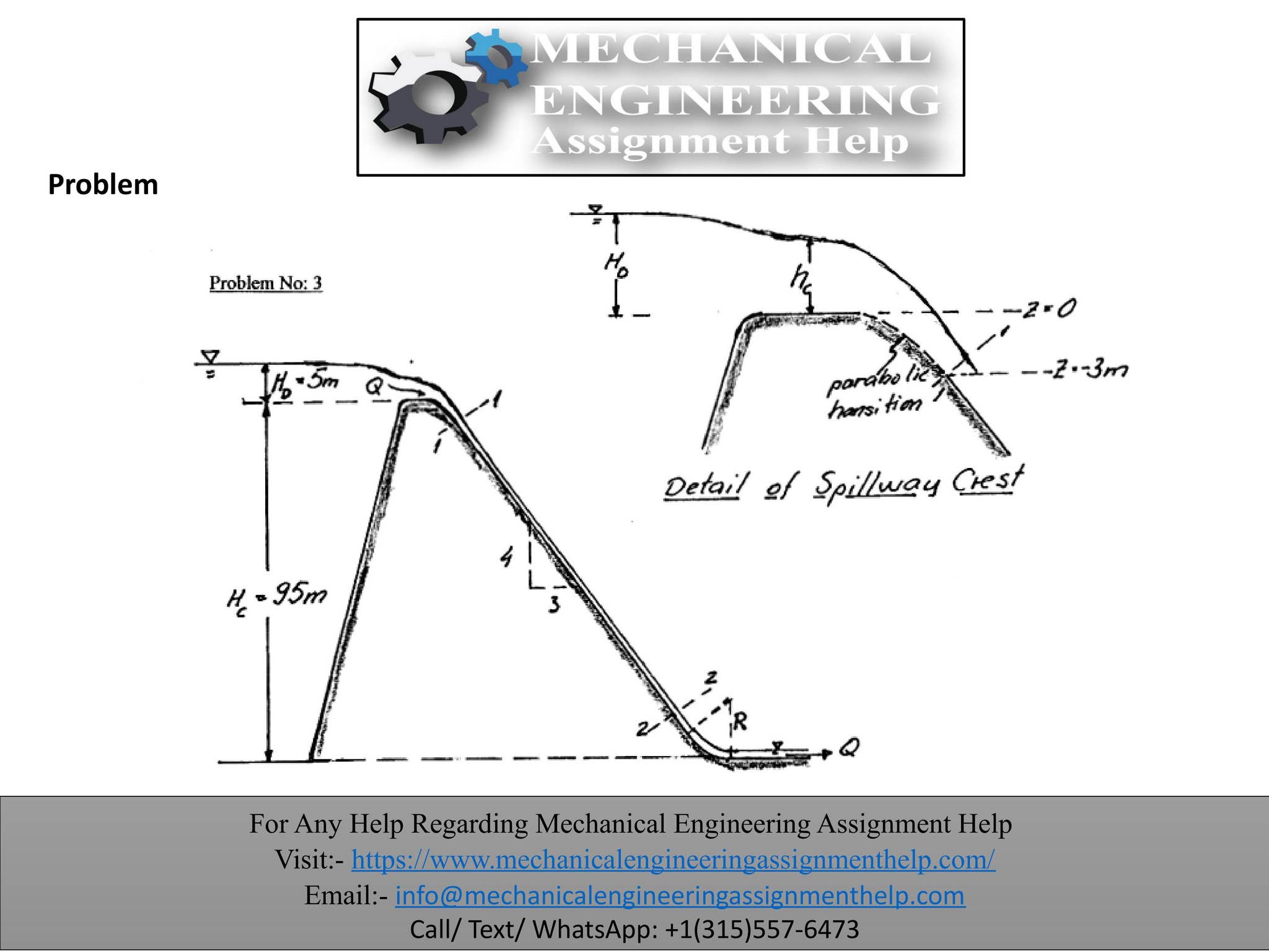 Mechanical Engineering Assignment Help by Mechanical Engineering Assignment Help - Issuu