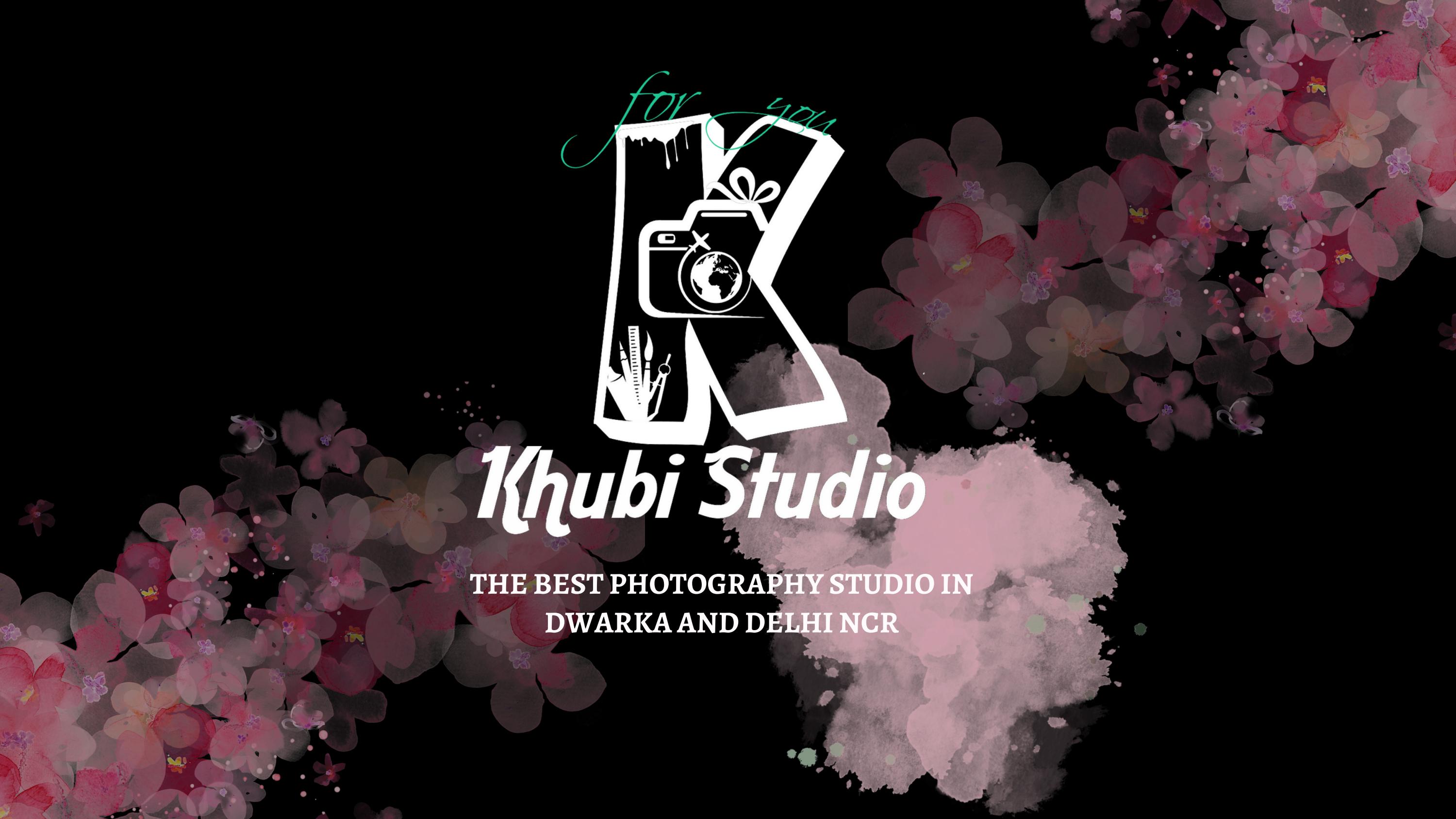 Khubi Studio by Khubi Studio - Issuu