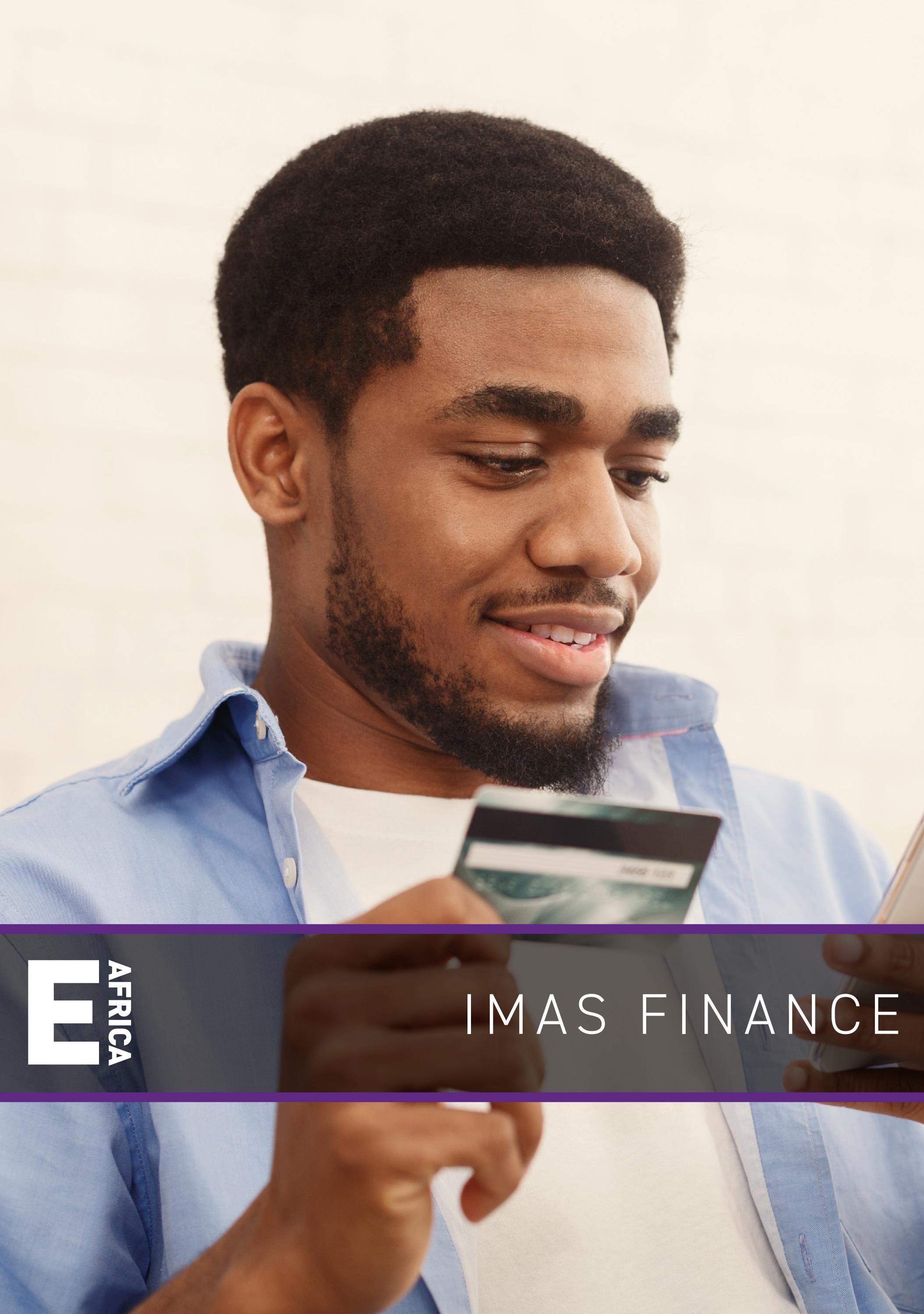 iMas Finance / April 2023 / Enterprise Africa by CMB Media Group - Issuu