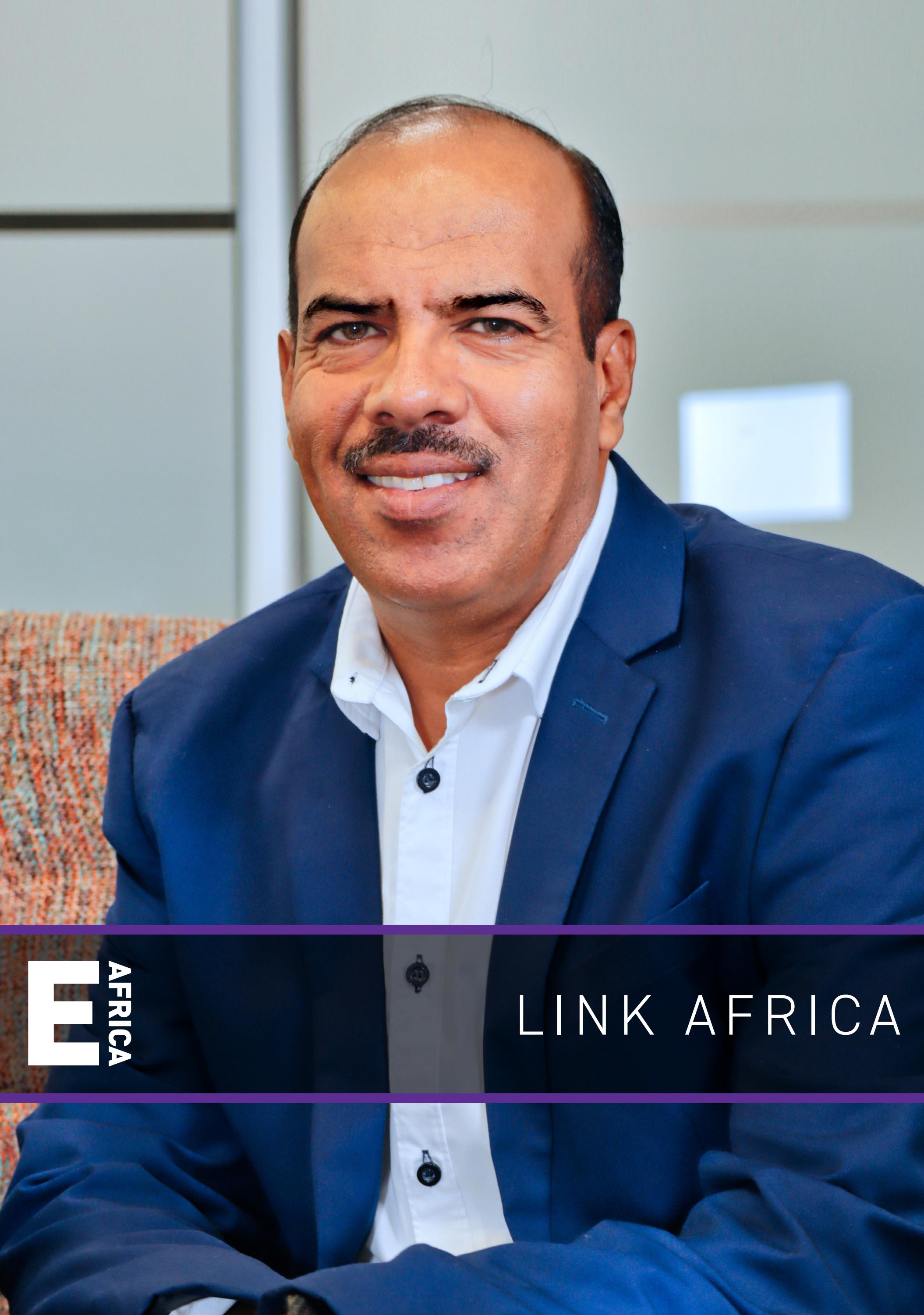 Link Africa / April 2023 / Enterprise Africa by CMB Media Group - Issuu